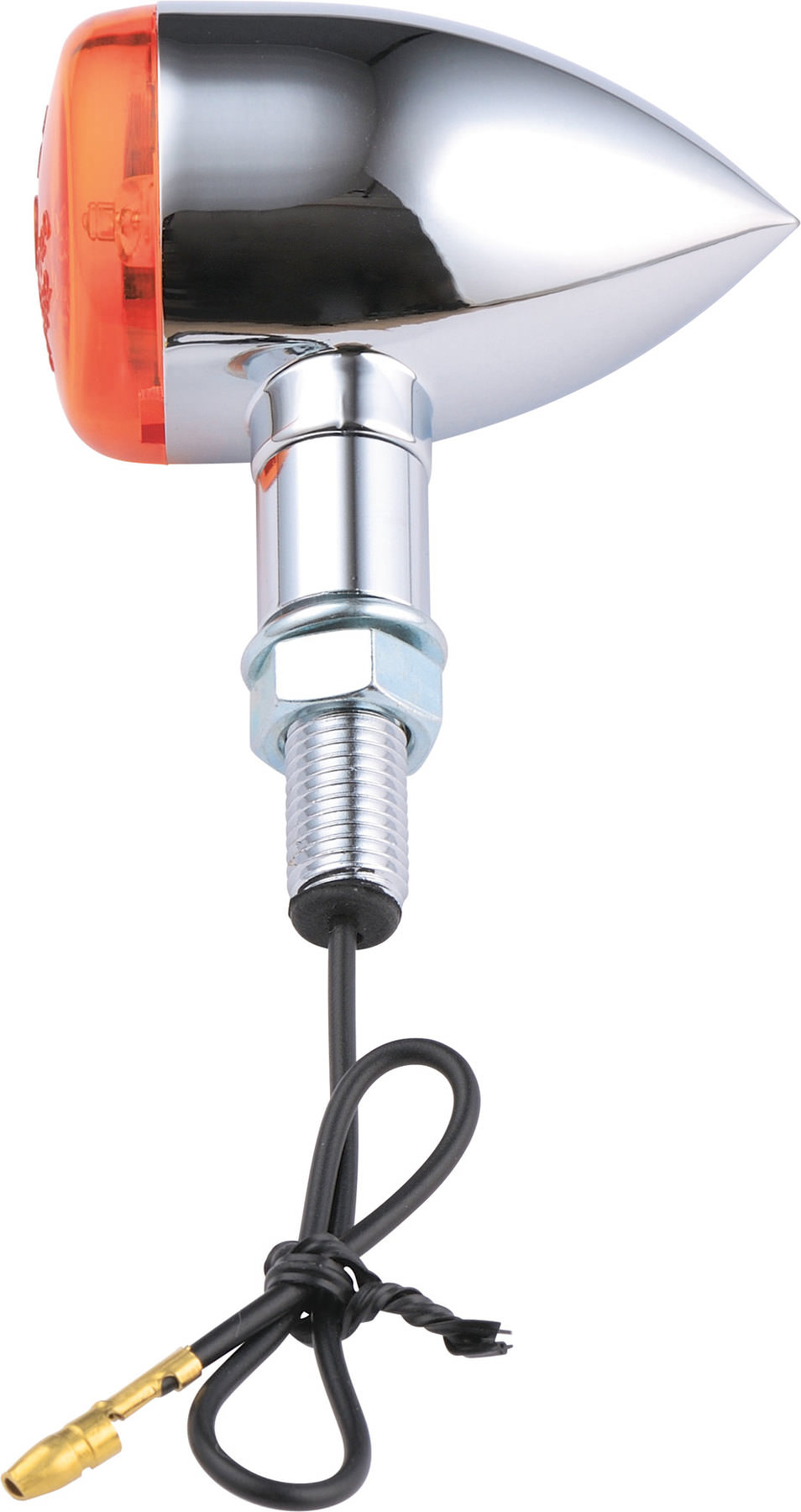 Louis Chopper Turn Signal low-cost | Louis 🏍️