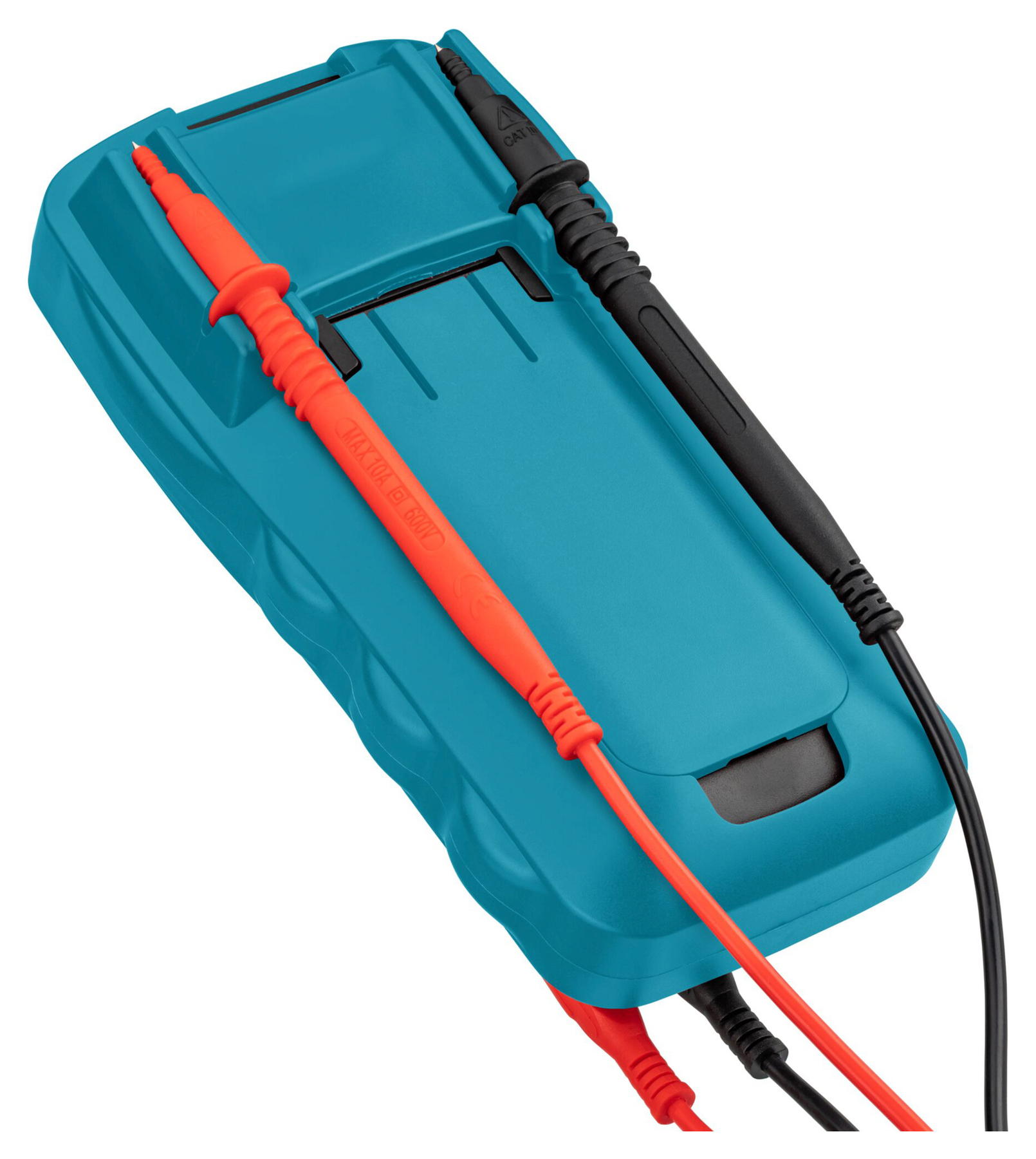 Hazet HAZET MULTIMETER low-cost | Louis 🏍️