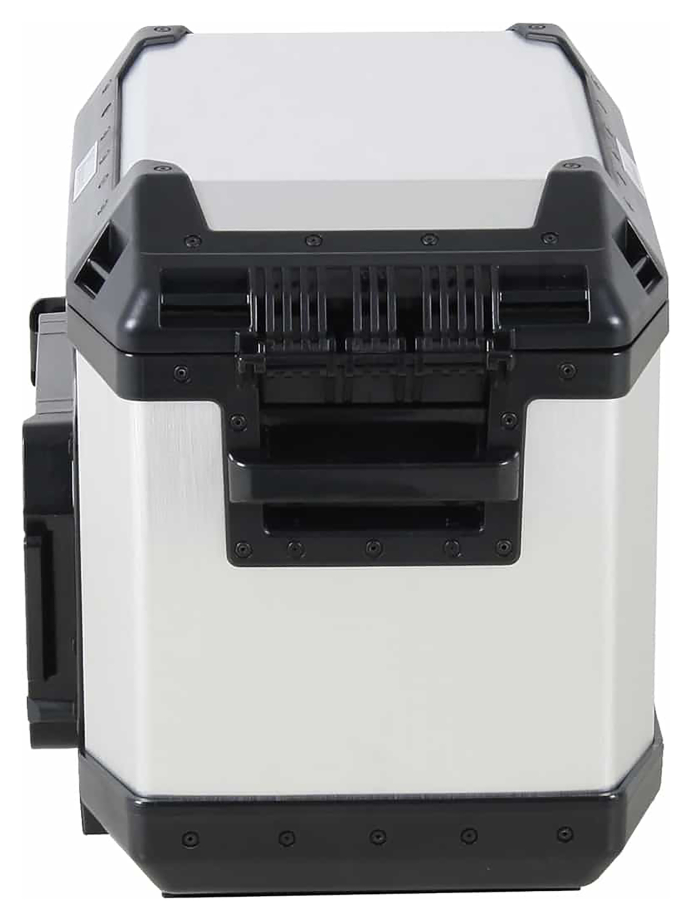 Hepco & Becker Hepco & Becker Xplorer 40 40 litres