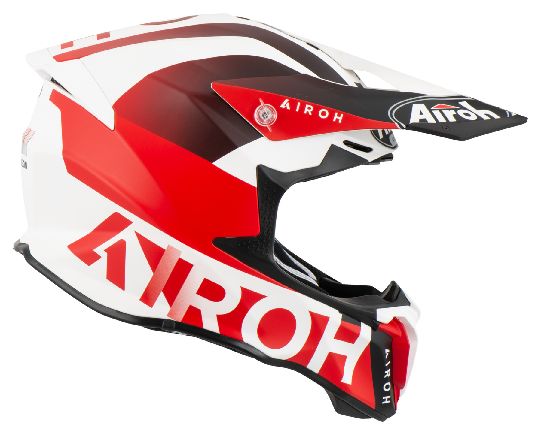 Airoh Airoh Twist 2.0 Lift motocross helmet