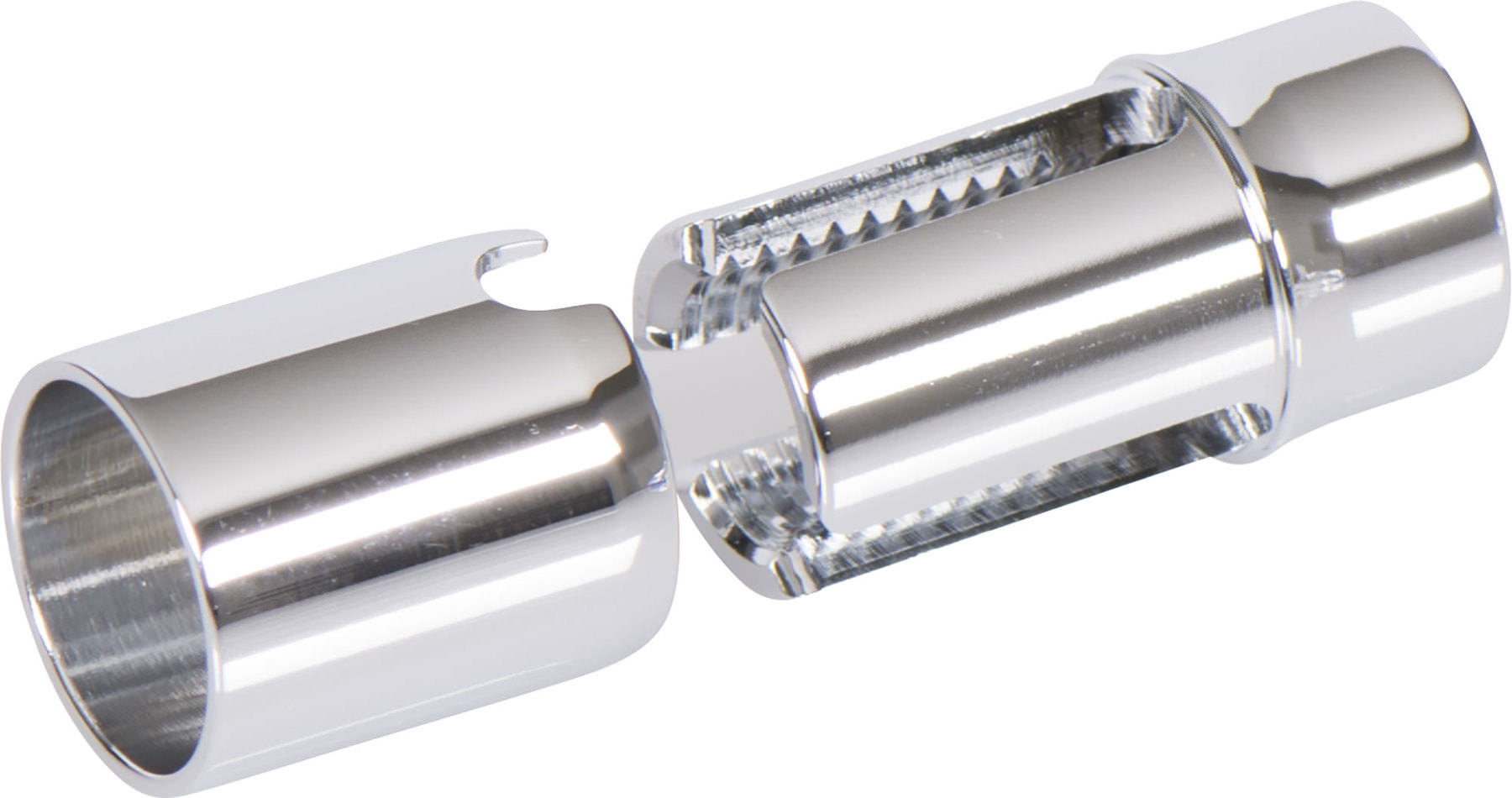 Kellermann Kellermann Bullet Adapter for Harley Davidson