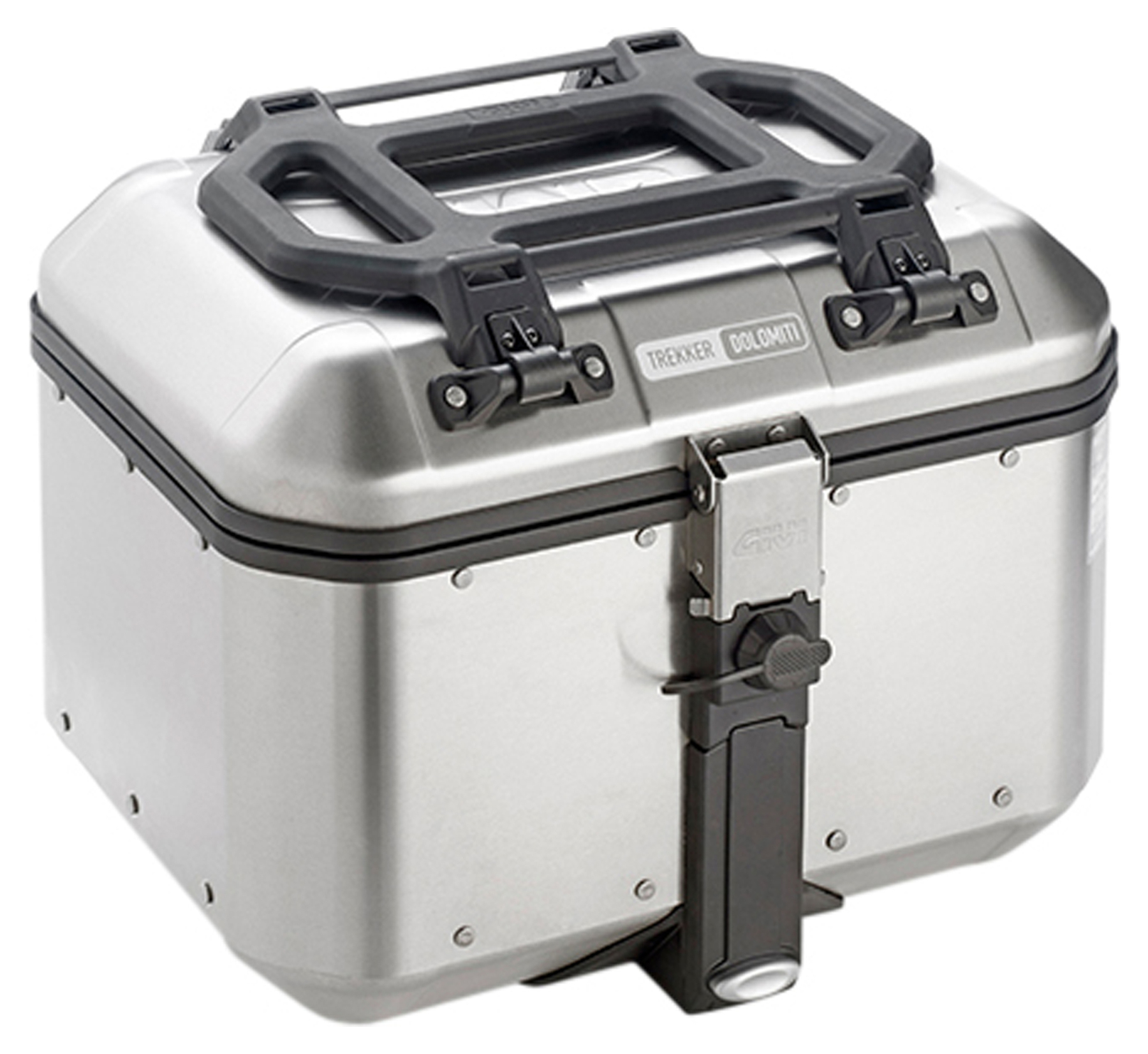 Givi GIVI LUGGAGE RACK FOR DOLOMITI DLM30/46
