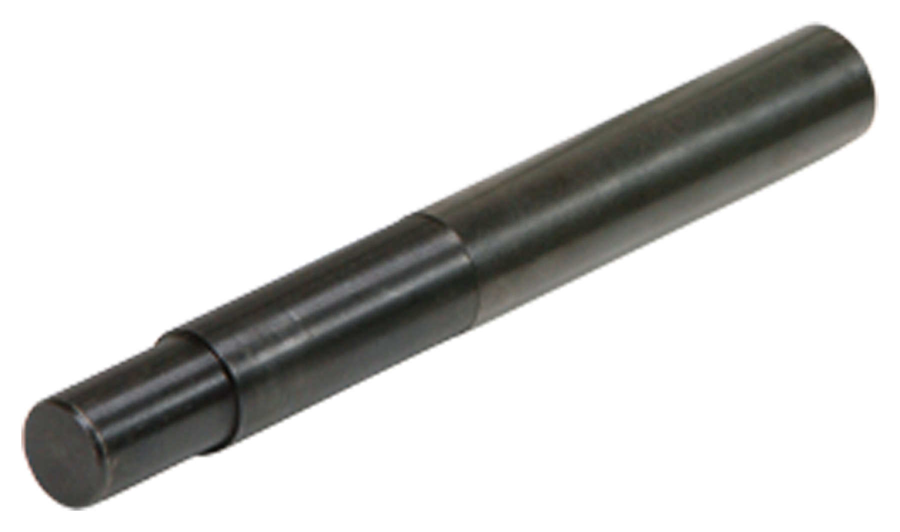 Siebenrock DRIVE-IN MANDREL FOR 18MM PUSH ROD TUBES