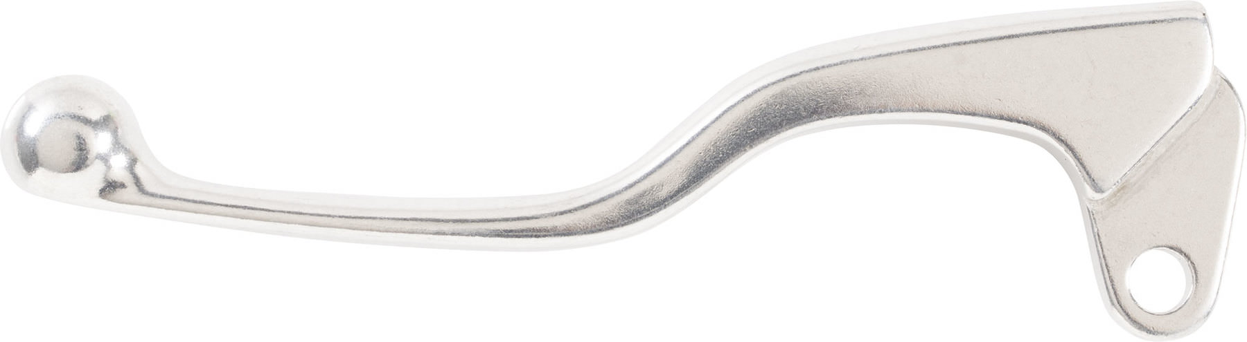 Clutch lever various models low-cost | Louis 🏍️