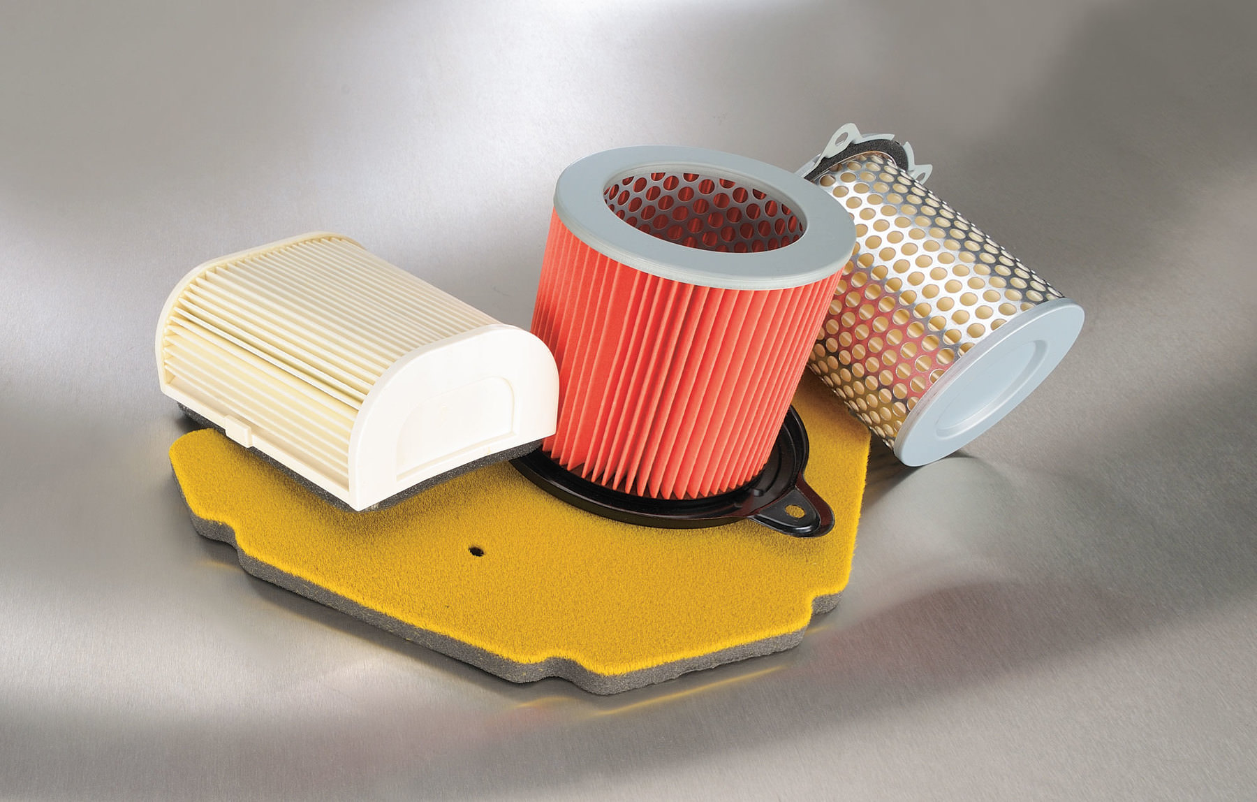 Champion CHAMPION AIRFILTER V302 R1100,1150GS/R/RS/RT/850R