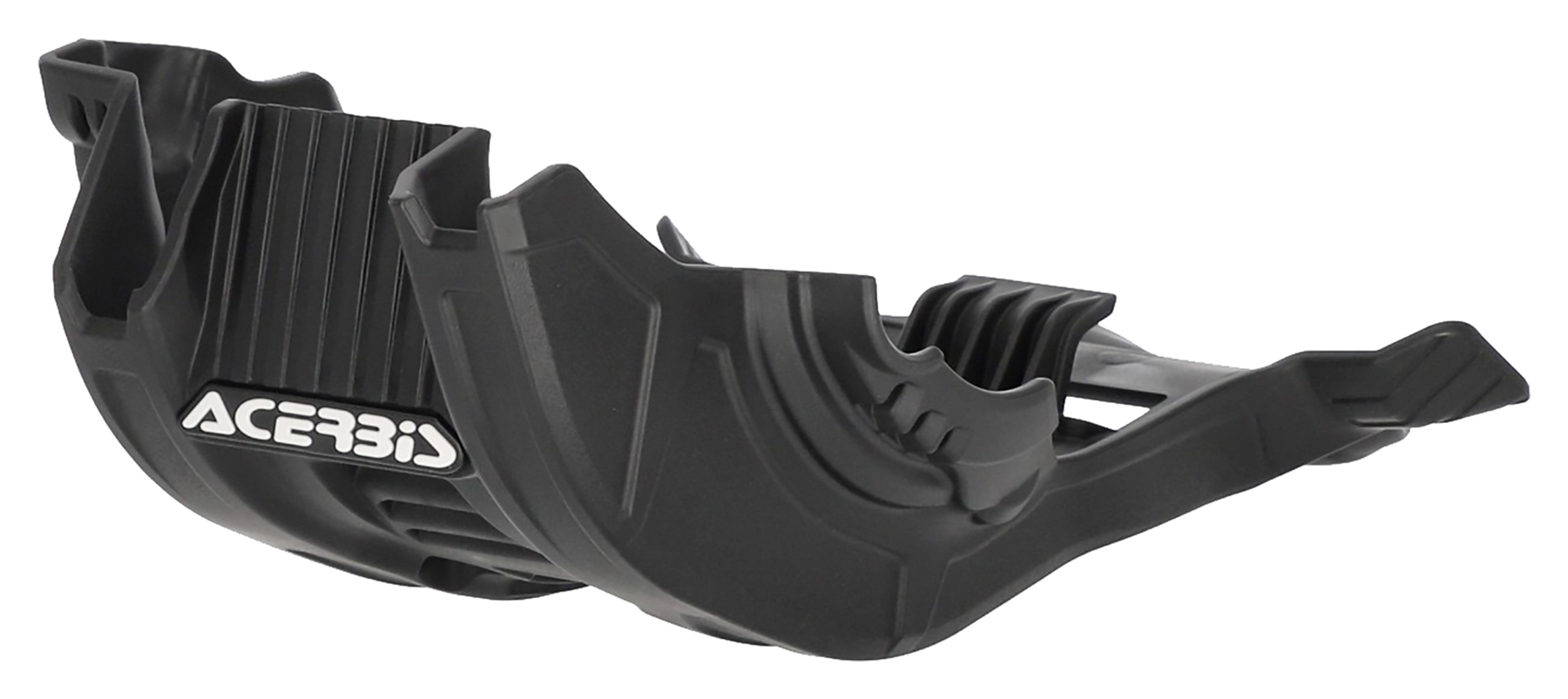 Acerbis ACERBIS SKID PLATE low-cost | Louis 🏍️