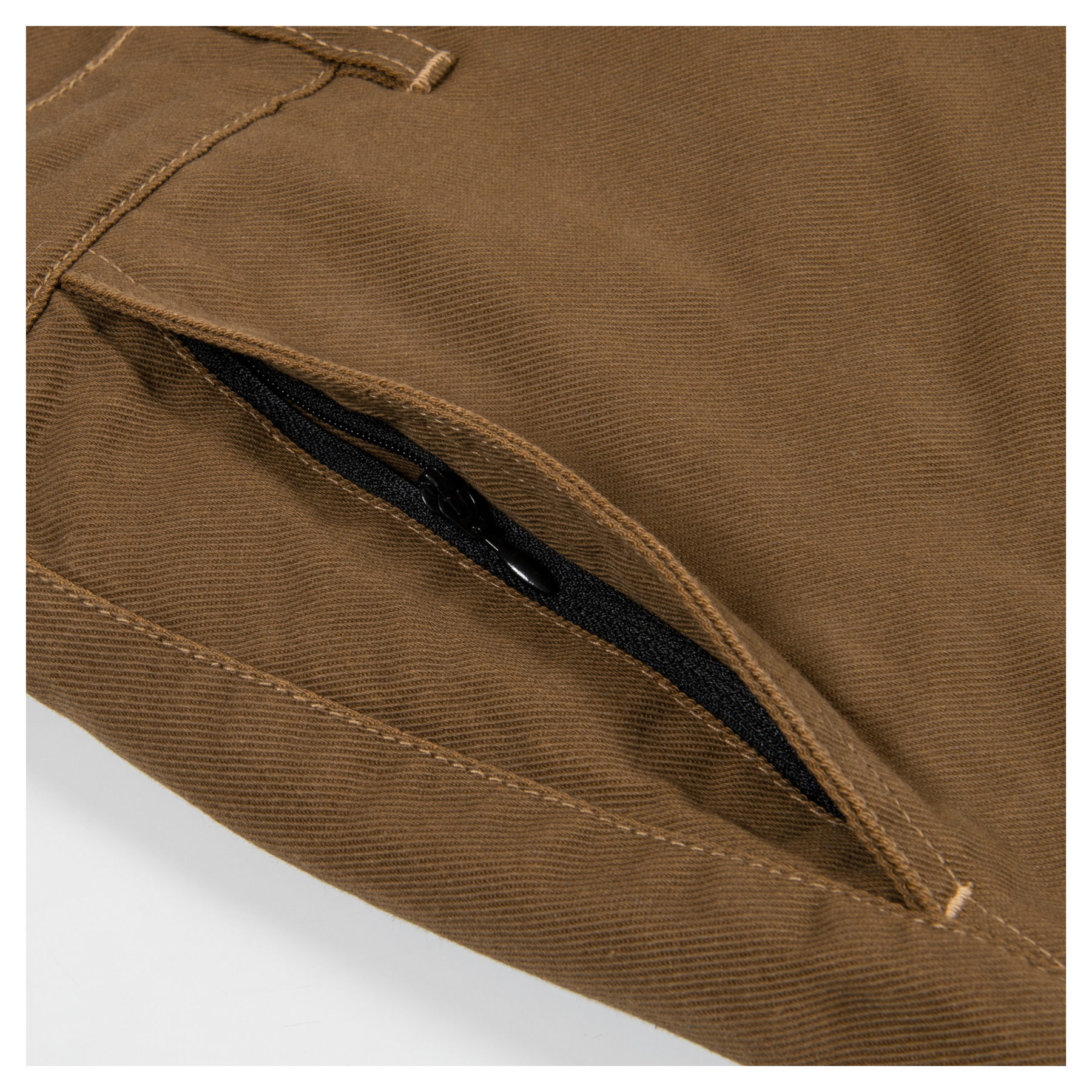 Detlev Louis Detlev Louis DL-PM-3 Motorrad Chino Hose