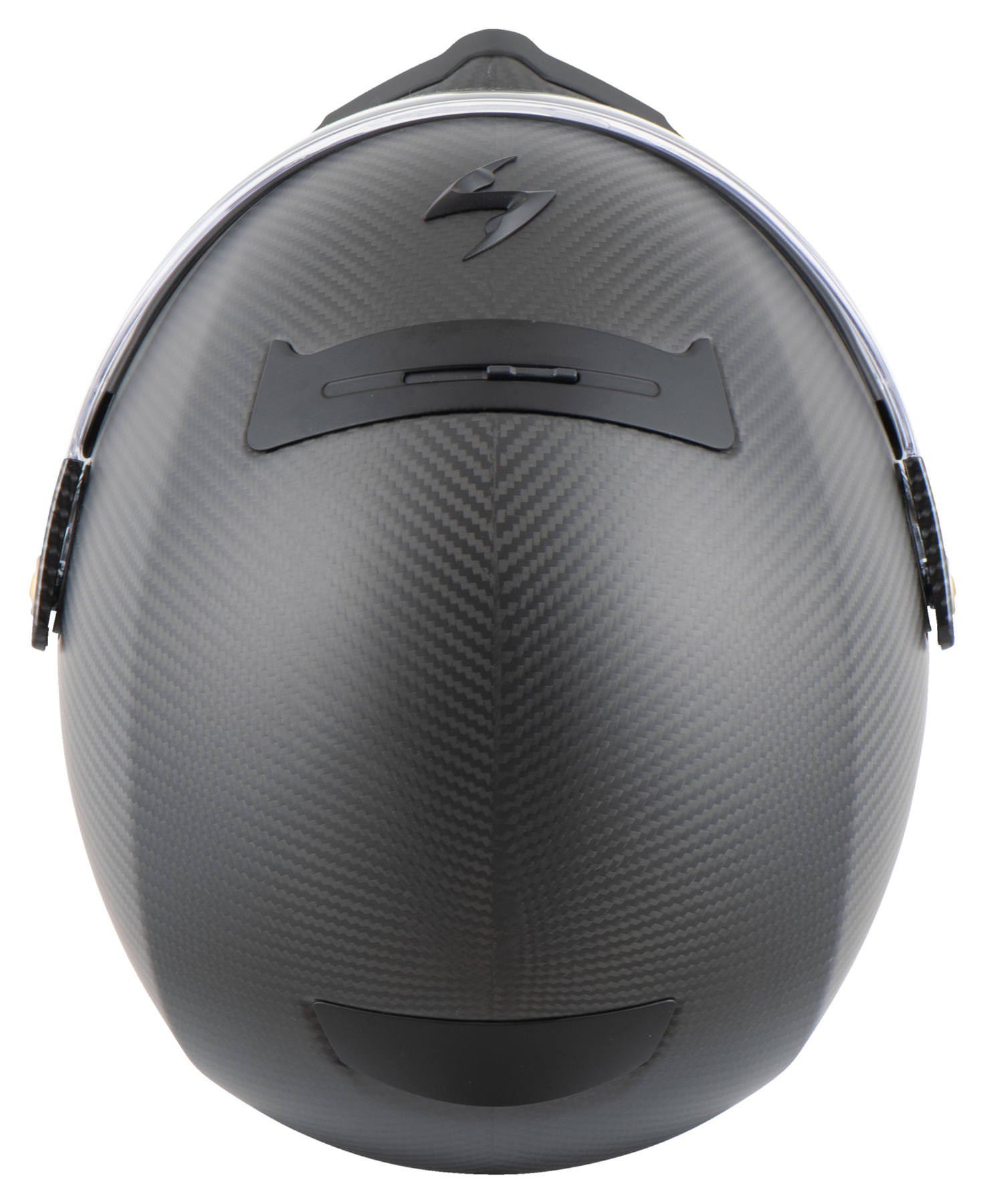 Scorpion Scorpion Exo-HX1 Carbon SE Full-Face Helmet