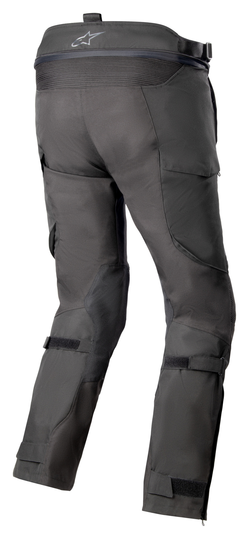 alpinestars Alpinestars Bogota Pro Drystar 4 Seasons tekstilbukser