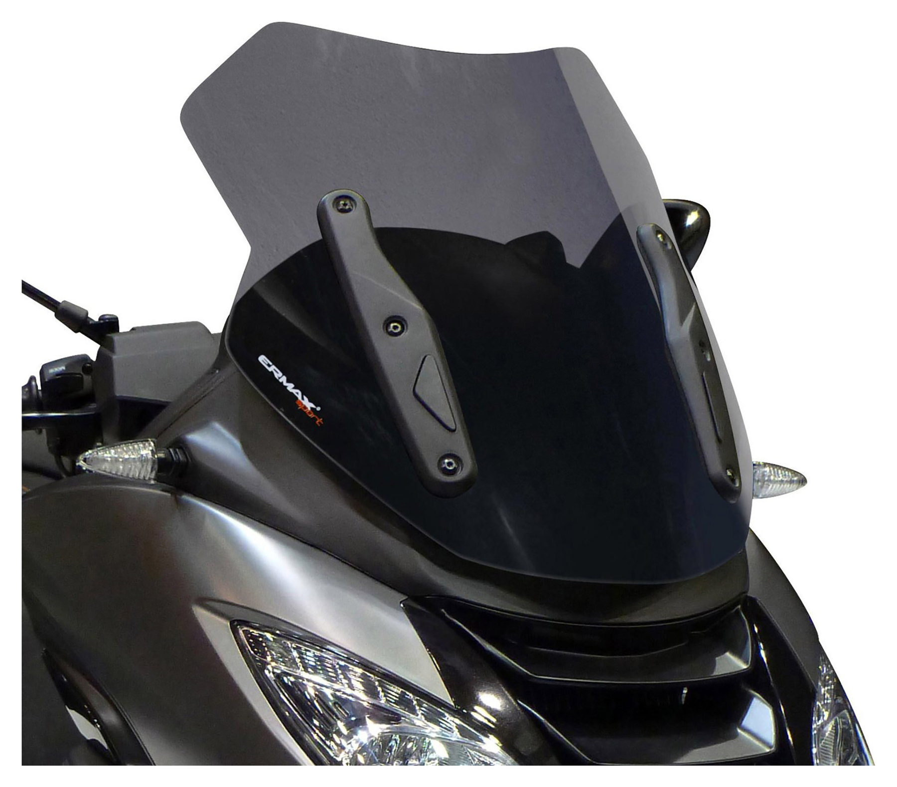 Ermax ERMAX ROLLER DISC SPORT DIVERS MODÈLES