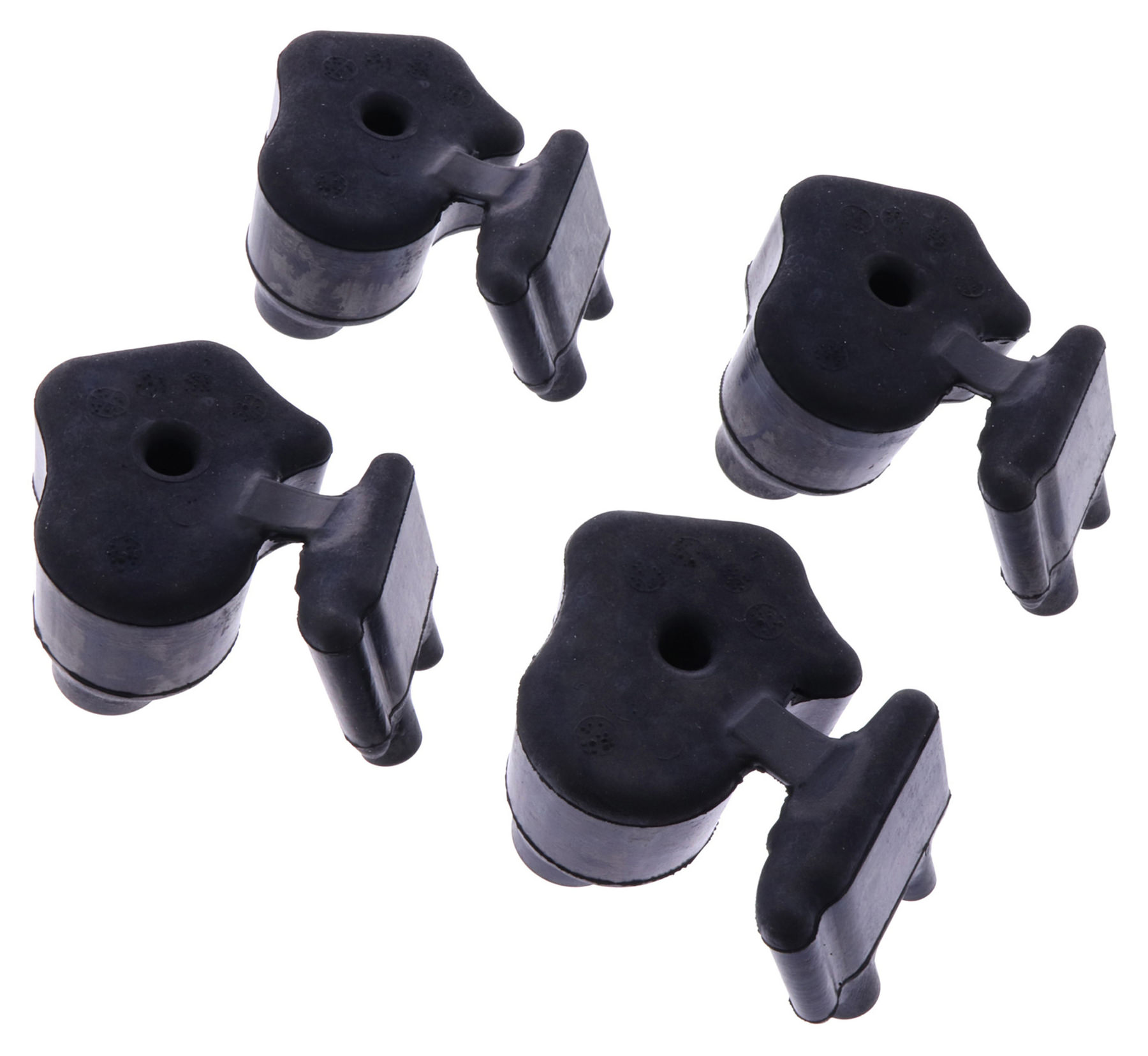 Tourmax Rear Wheel Damper Tourmax for various models