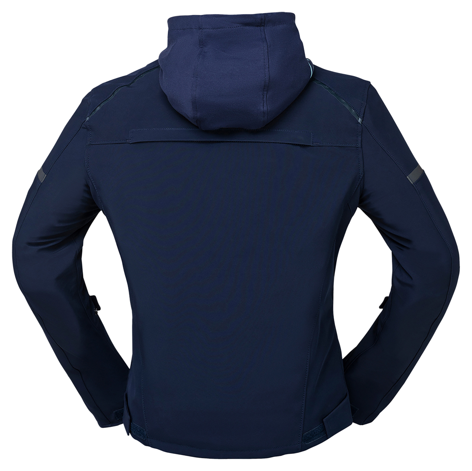 IXS iXS Moto 2.0 Textile Jacket low-cost | Louis 🏍️