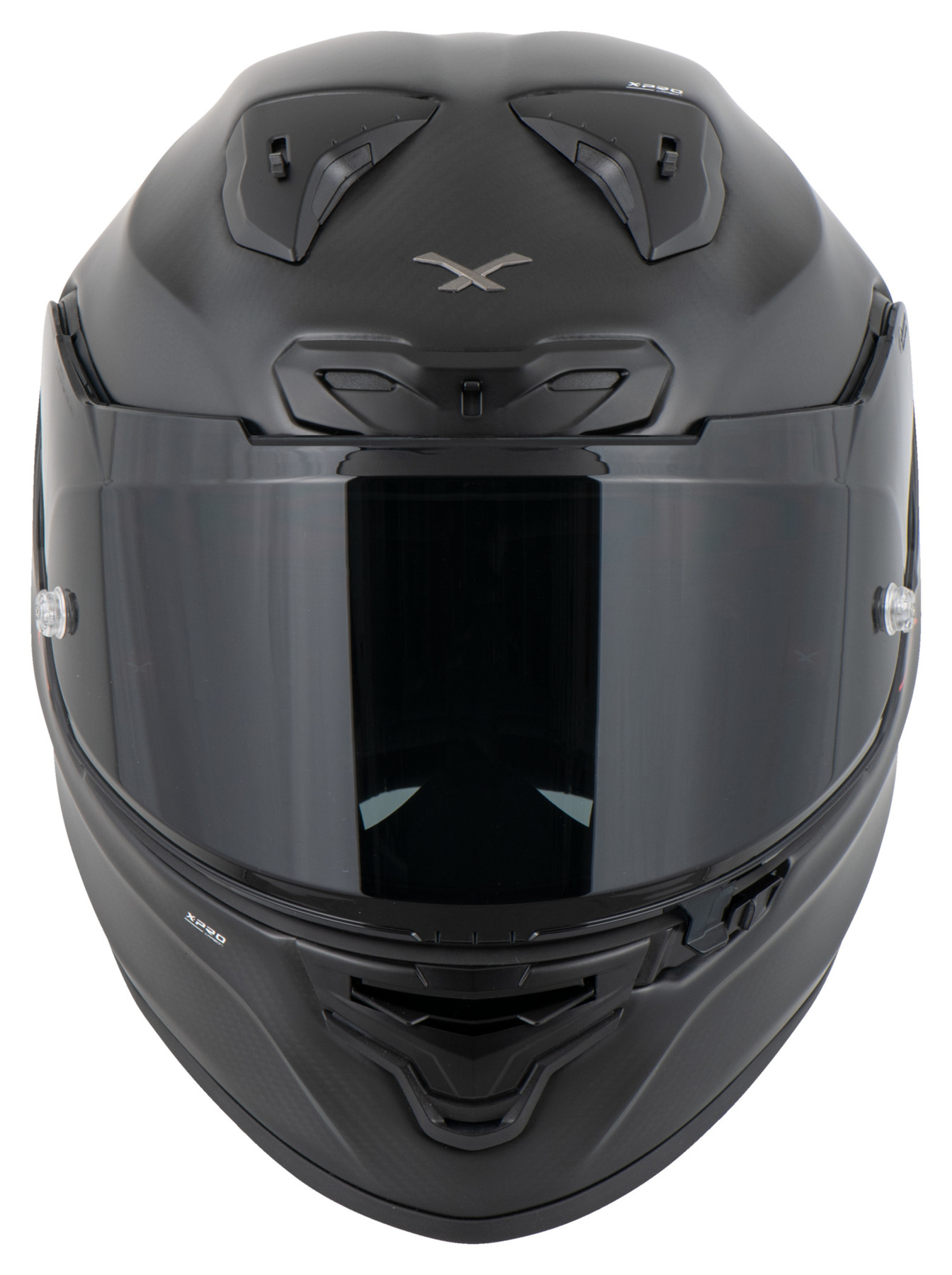 Nexx Nexx X.R3R Carbon Zero Pro Kask integralny Nexx Nexx X.R3R Carbon Zero Pro Kask integralny