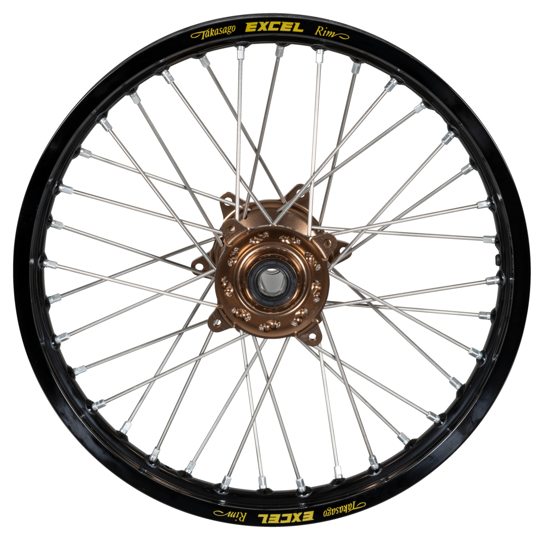 Haan Wheels HAAN WHEELS REAR WHEEL low-cost | Louis 🏍️