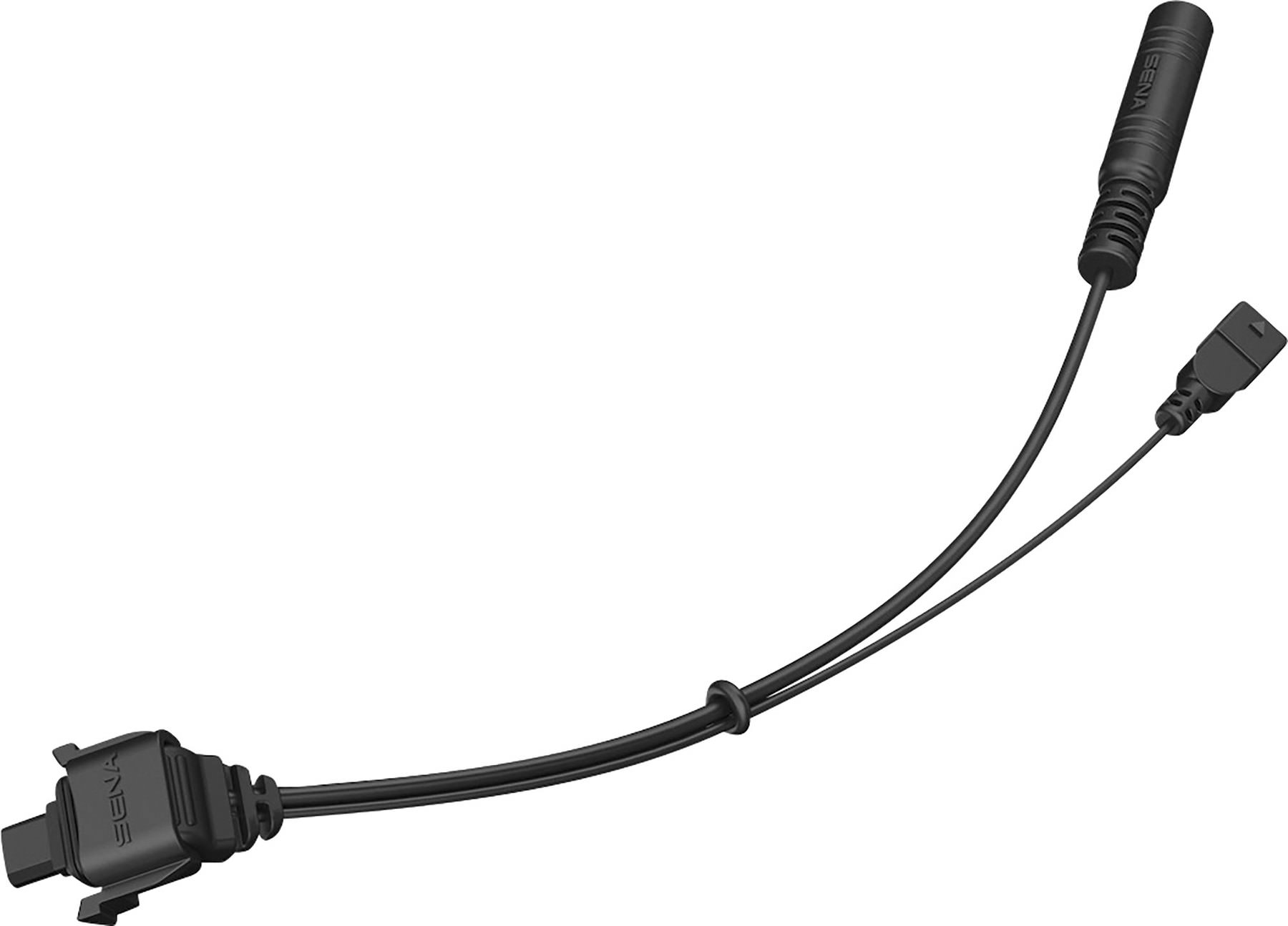 Sena SENA 10C EVO BLUETOOTH COMMUNICATION, 4K CAMERA