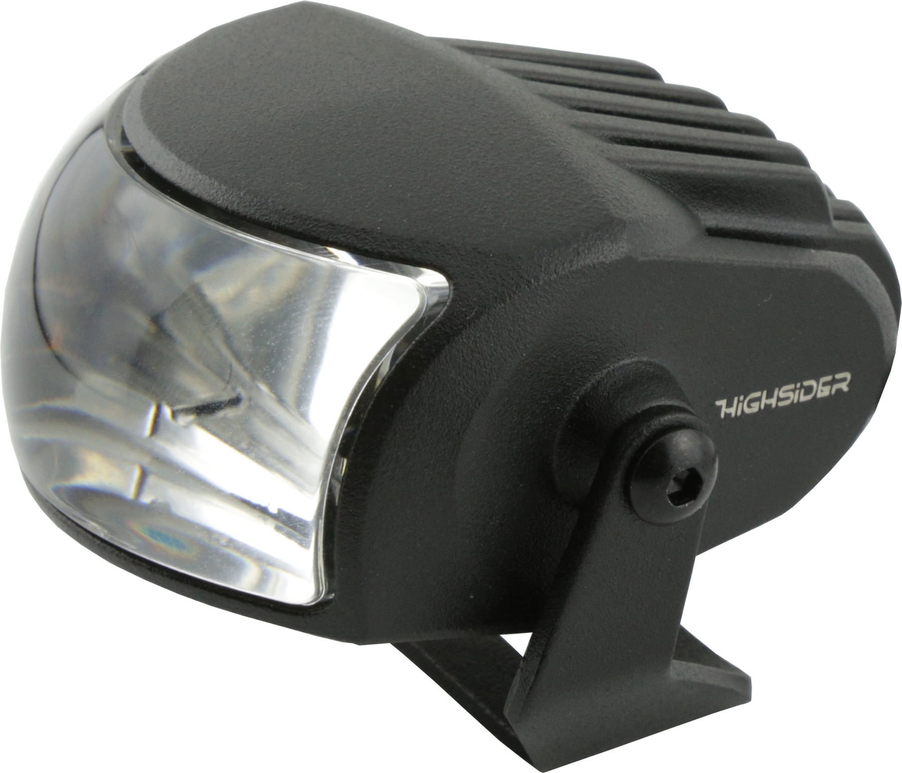 Highsider HIGHSIDER COMET-LOW LED LOW-BEAM HEADLIGHT