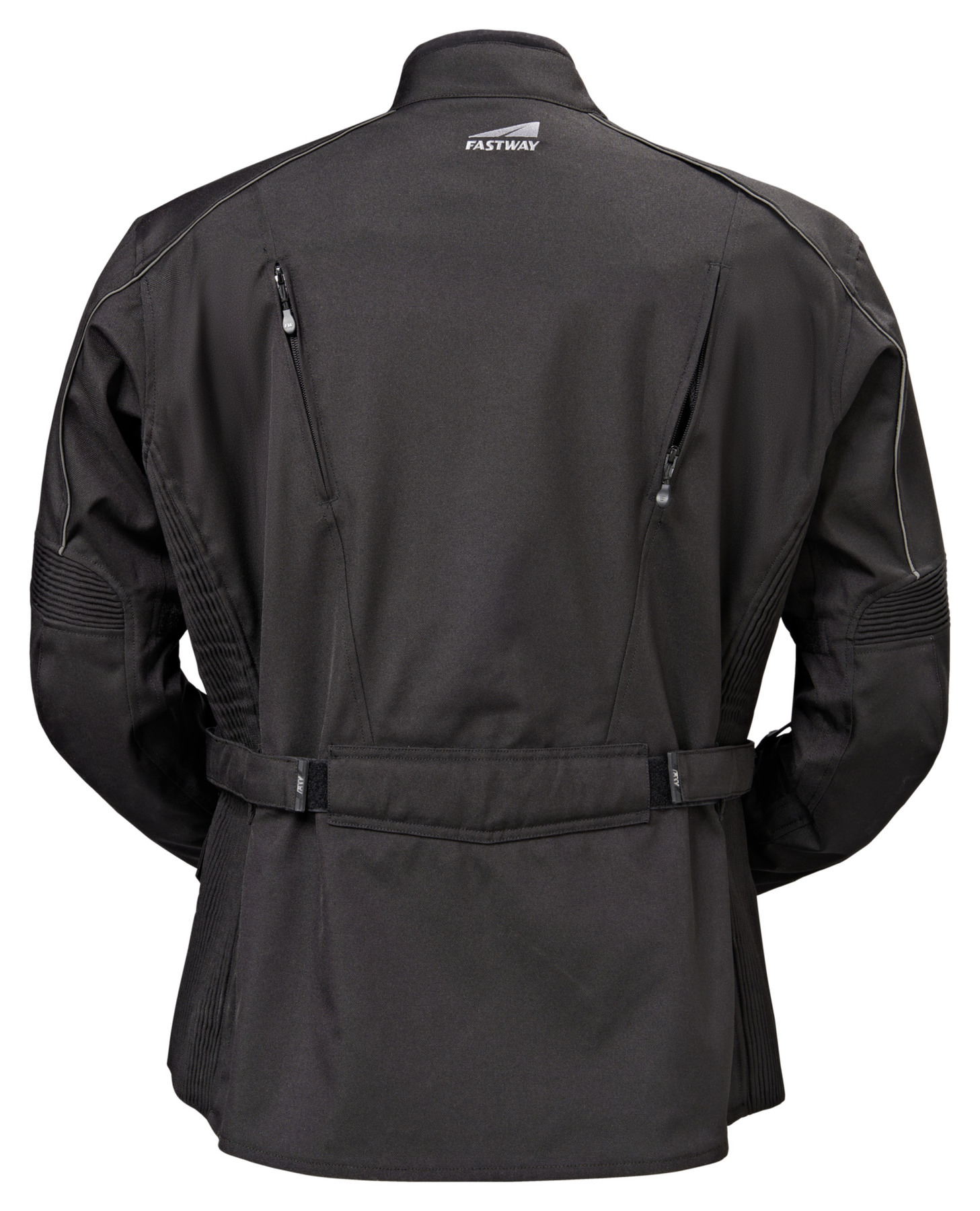Fastway Fastway Touring Men 201 Textile Jacket