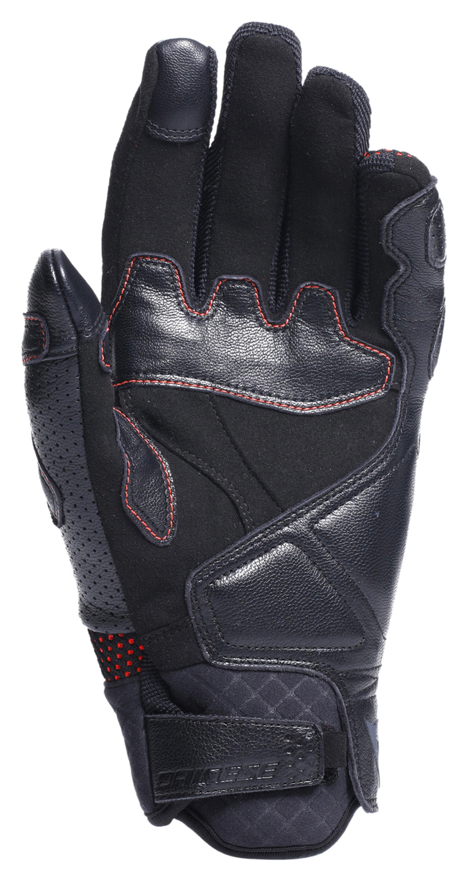 Dainese Dainese Unruly Ergo-Tek Handschuhe