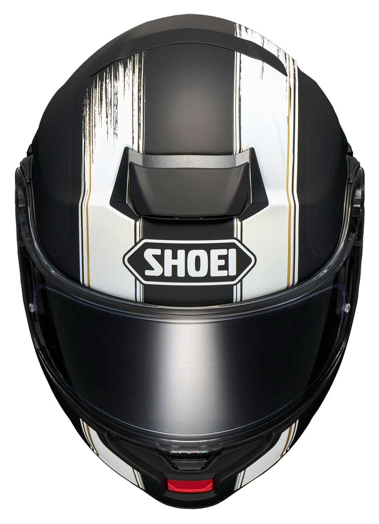 Shoei Shoei Neotec 3 Satori TC-5 klaphjelm