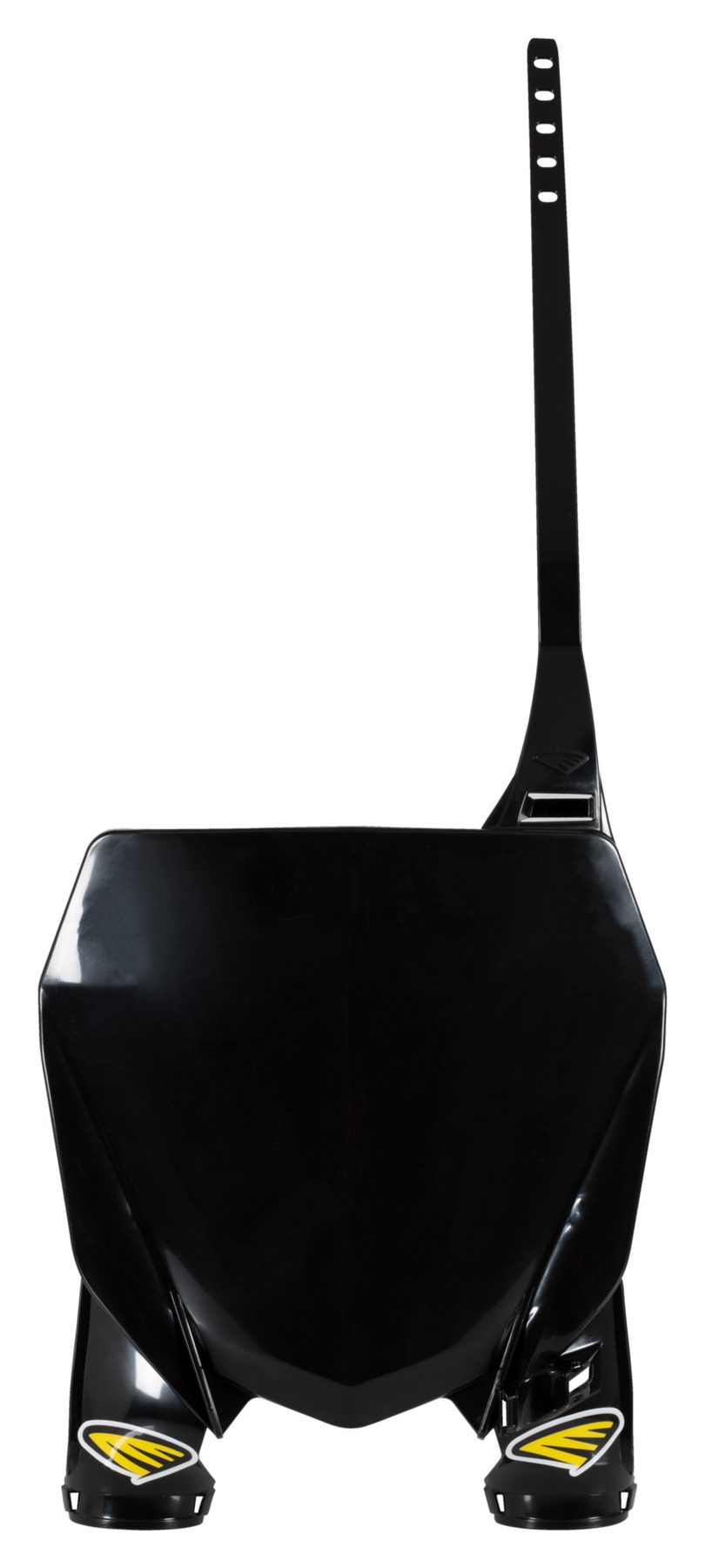 Cycra CYCRA STADIUM PLATE avantageux | Louis 🏍️