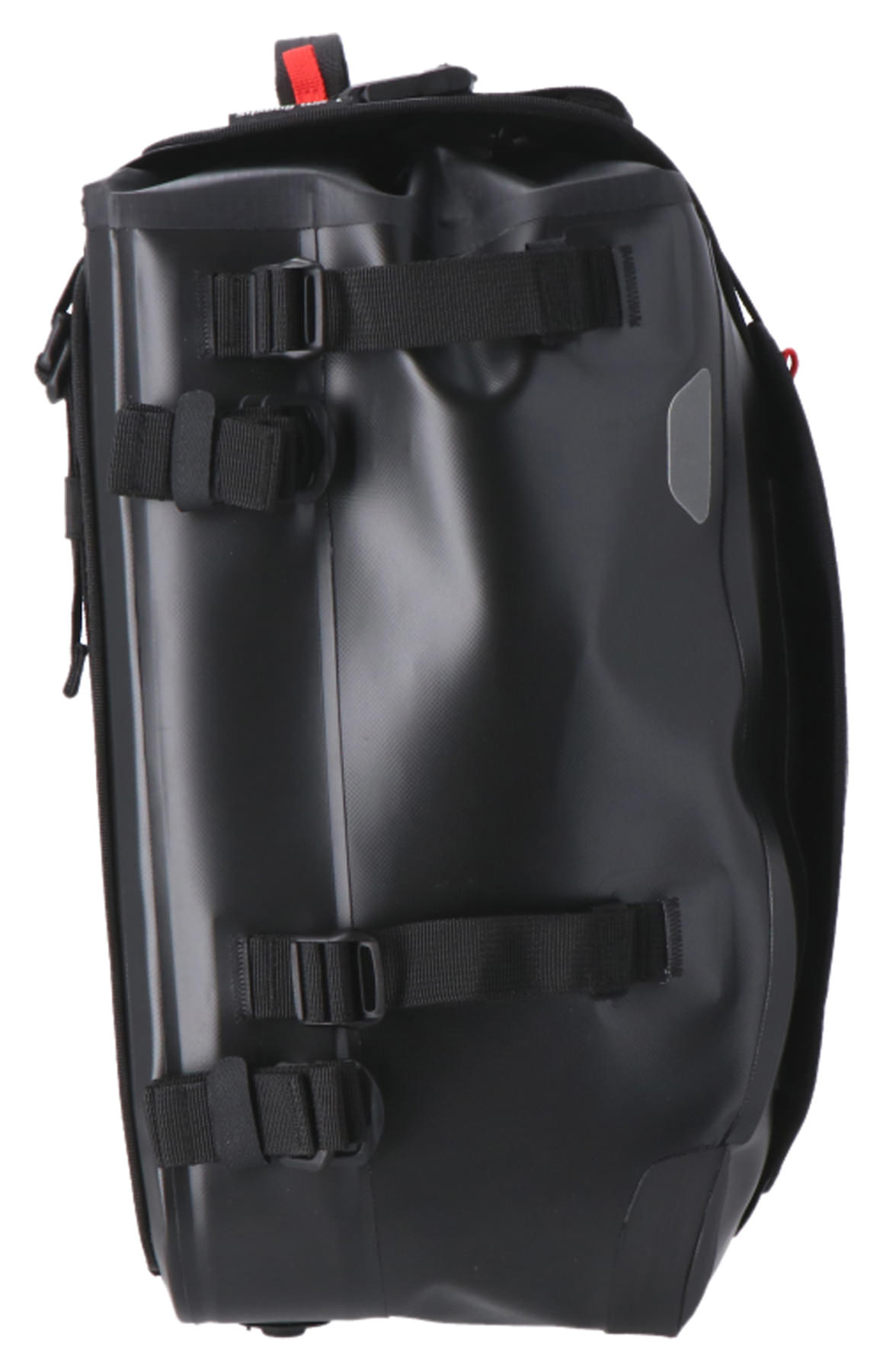 SW-Motech SYSBAG WP L 27-40L WATERPROOF low-cost | Louis 🏍️