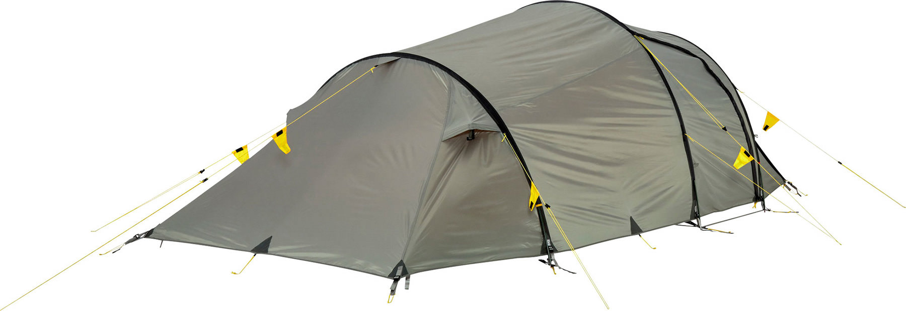 Wechsel Tents WECHSEL OUTPOST 3 OAK TENDA DOPPIA P. TRAVEL-L.