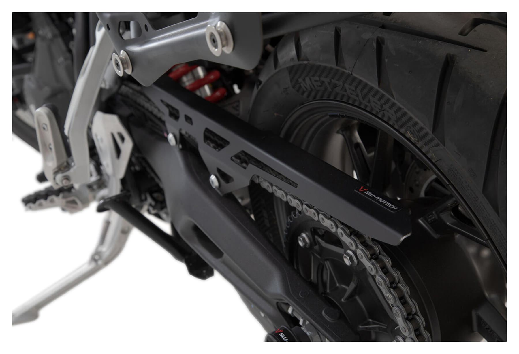SW-Motech SW-Motech Chain Guard low-cost | Louis 🏍️