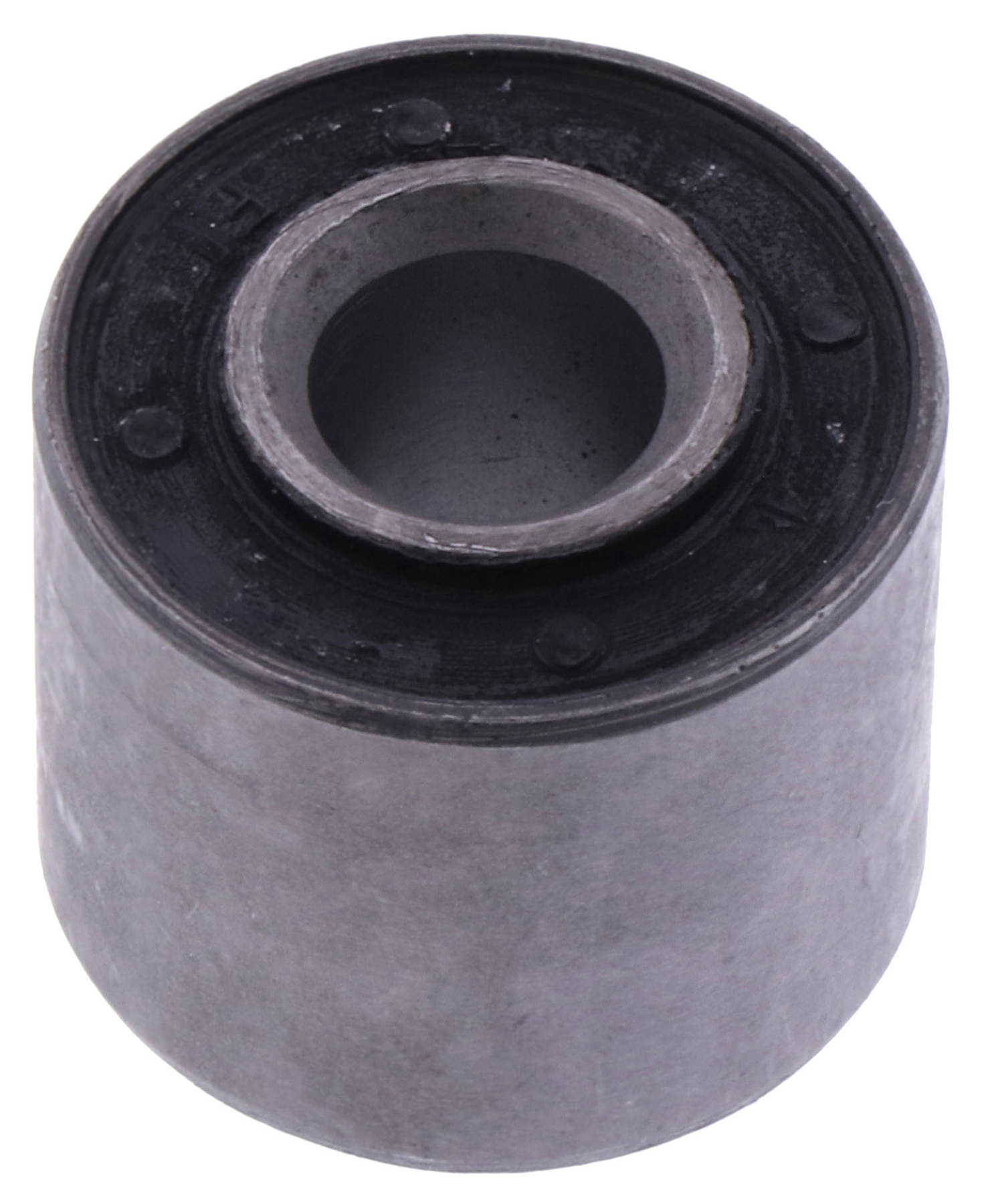 Tourmax Rear Wheel Damper Tourmax for various models