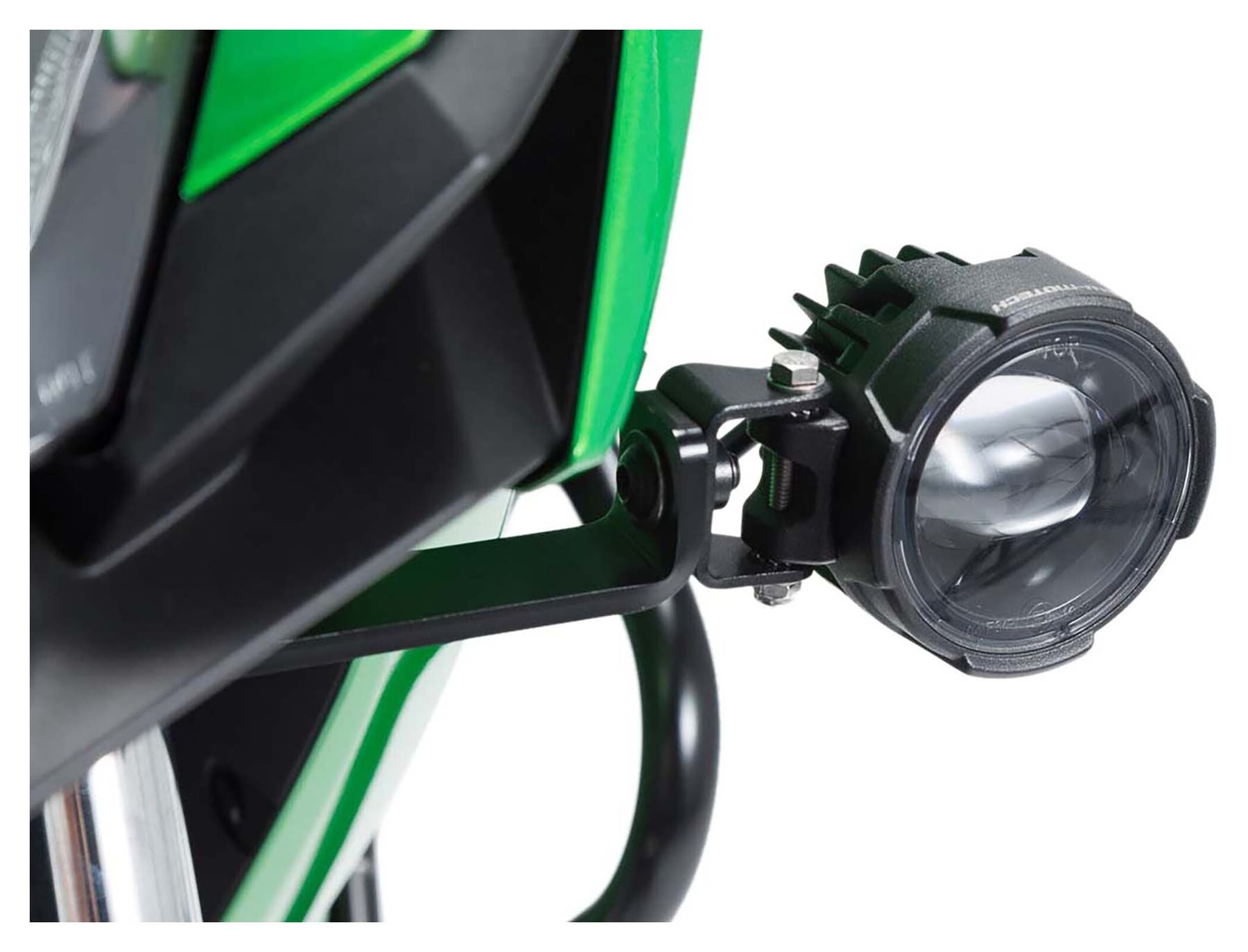 SW-Motech SW-Motech Lamp Bracket various models