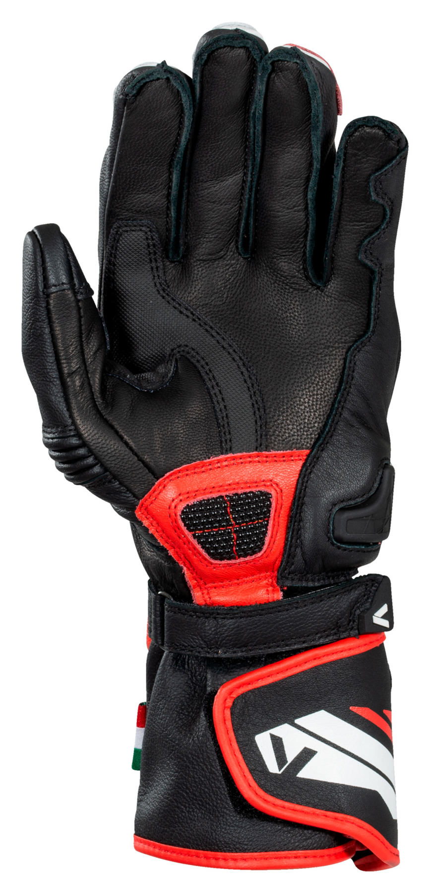 Vanucci VANUCCI VSG-2 gants avantageux | Louis 🏍️