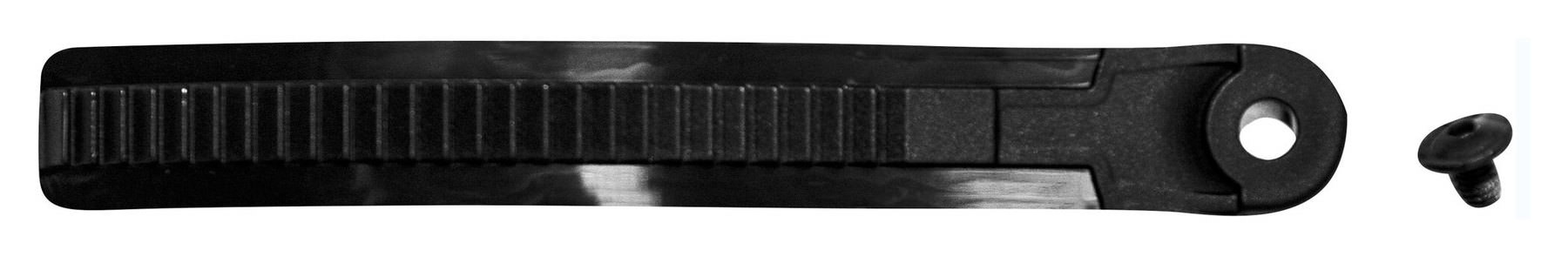 alpinestars ALPINESTARS BOOT STRAPS SUPERTECH R,SMX (2-PIECE)