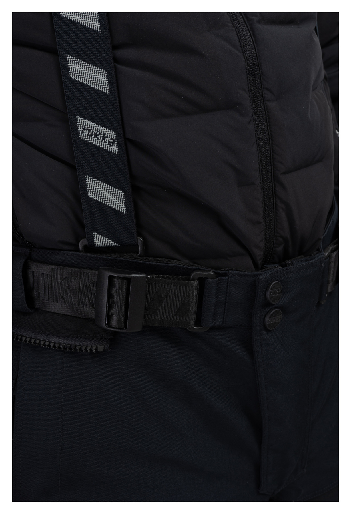 Rukka Rukka Shield-R textielbroek heren voordelig | Louis 🏍️