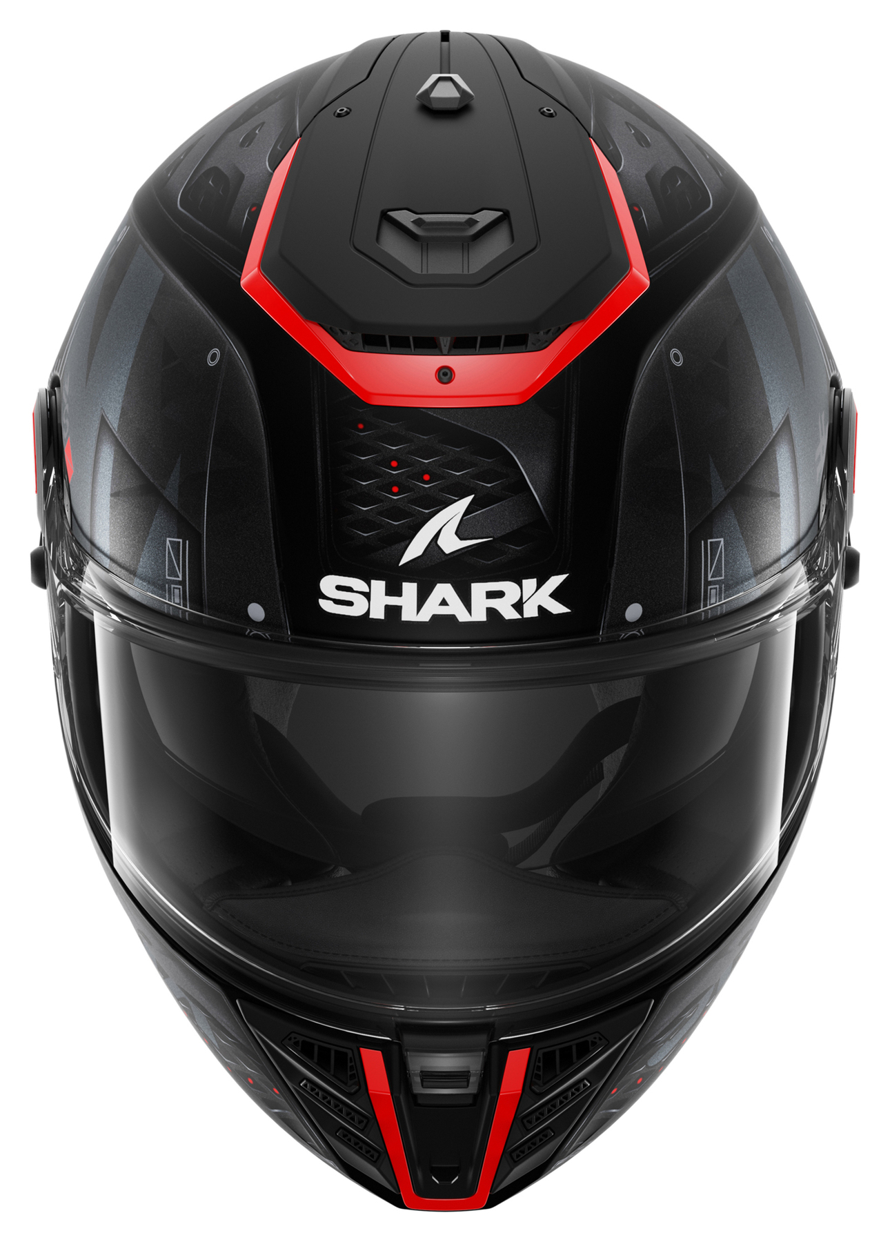 Shark Shark Spartan RS Stingrey Integralhelm