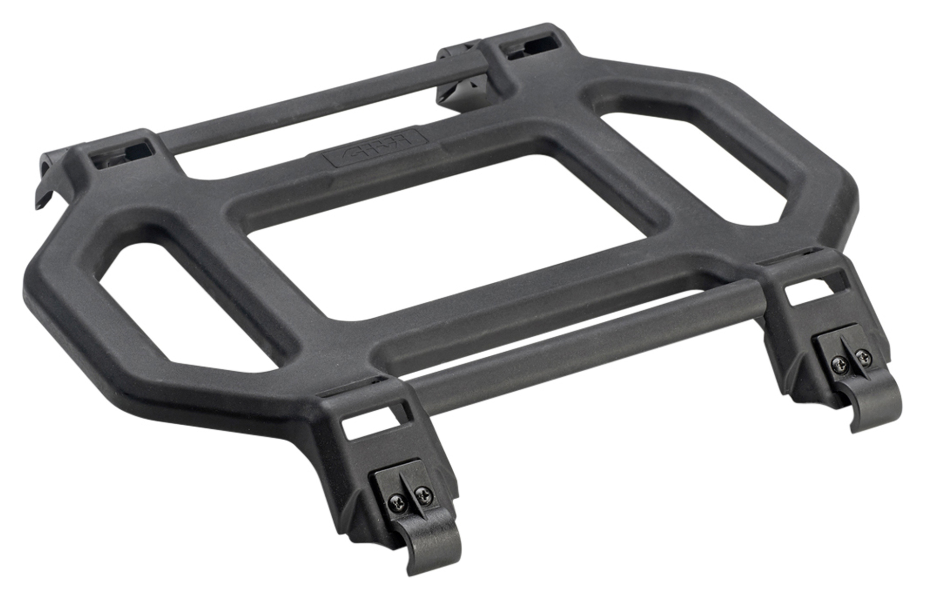 Givi GIVI LUGGAGE RACK FOR DOLOMITI DLM30/46
