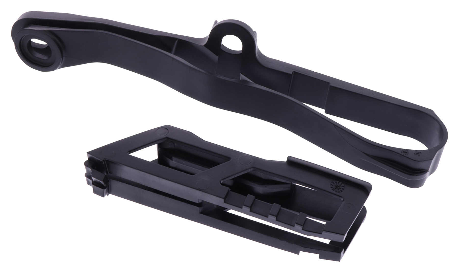 Polisport Polisport chain guides / set low-cost | Louis 🏍️