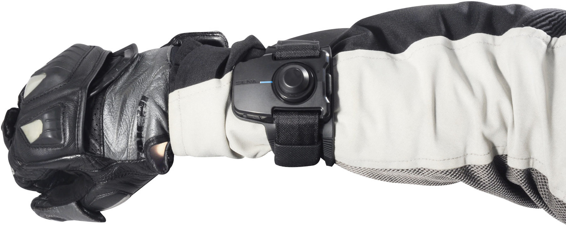 Sena SENA WRISTBAND REMOTE WRIST REMOTE low-cost | Louis 🏍️