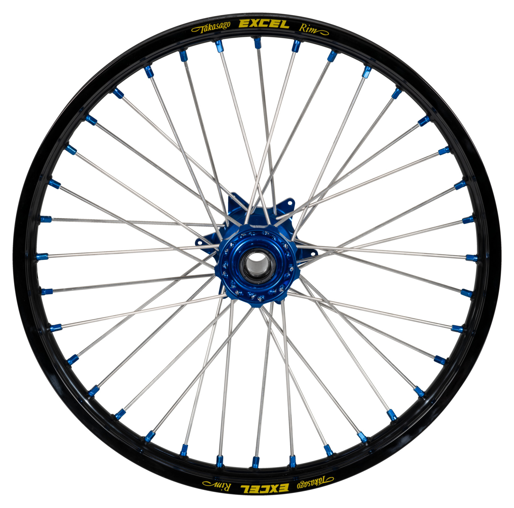 Haan Wheels HAAN WHEELS FRONT WHEEL low-cost | Louis 🏍️