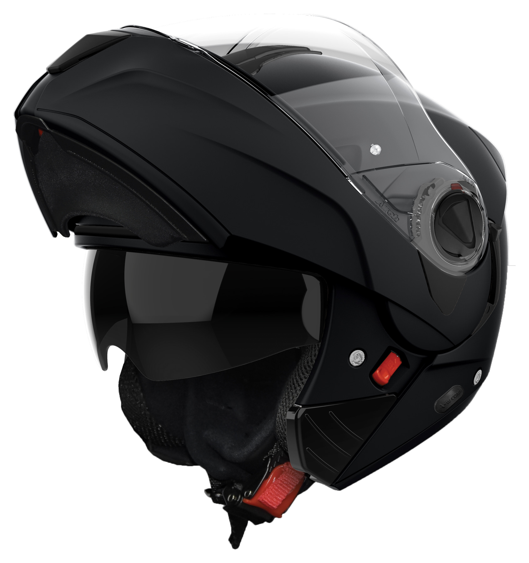 Airoh Airoh Specktre Klapphelm günstig | Louis 🏍️