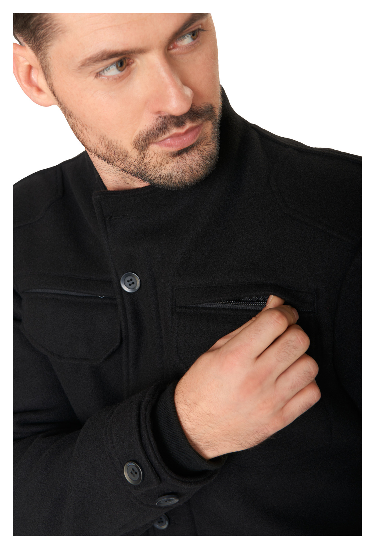 Vanucci VANUCCI VUJ-4 motorjack voordelig | Louis 🏍️