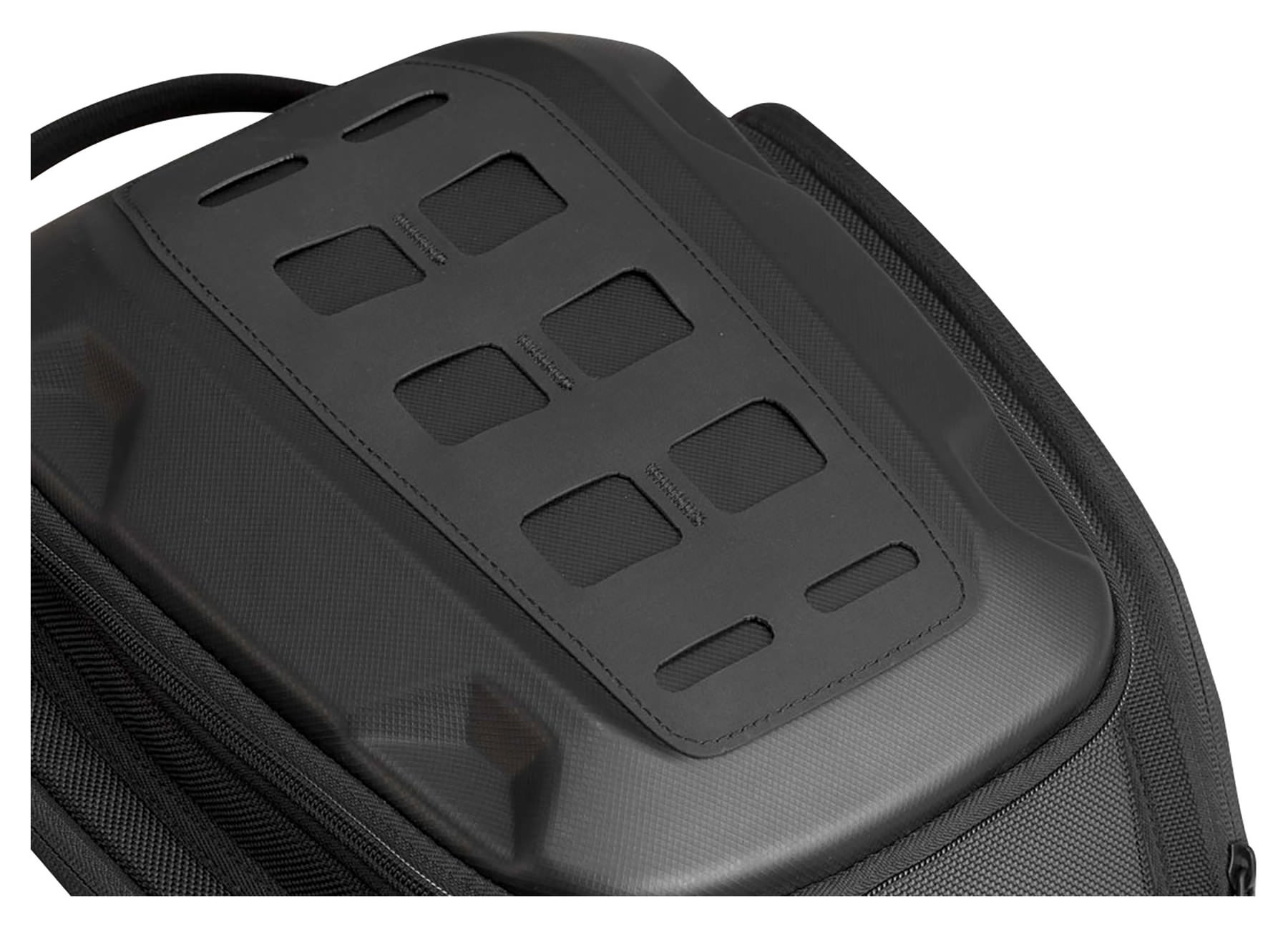 SW-Motech SW-MOTECH TANK BAG PRO TRIAL, 13-18 LITERS