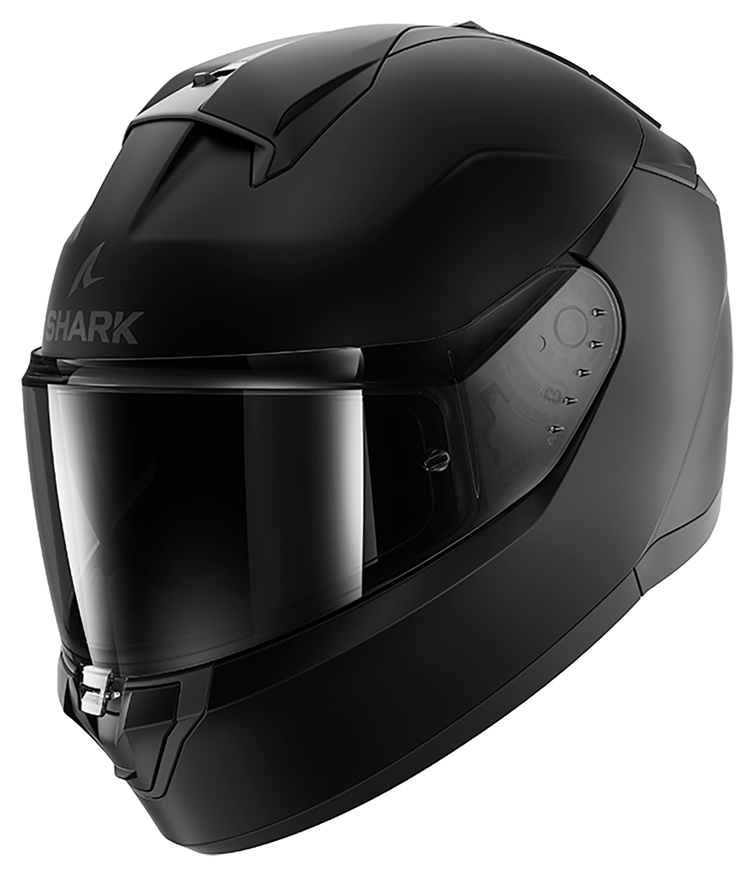 Shark Shark Ridill 2 Full-Face Helmet low-cost | Louis 🏍️