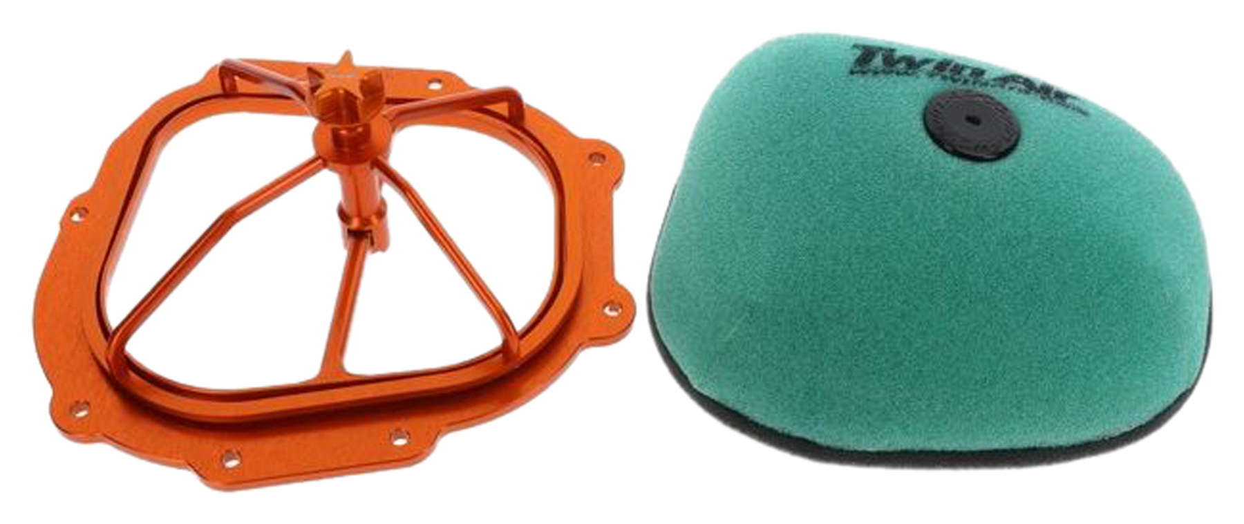 Twin Air Twin Air Power Flow Kit günstig | Louis 🏍️