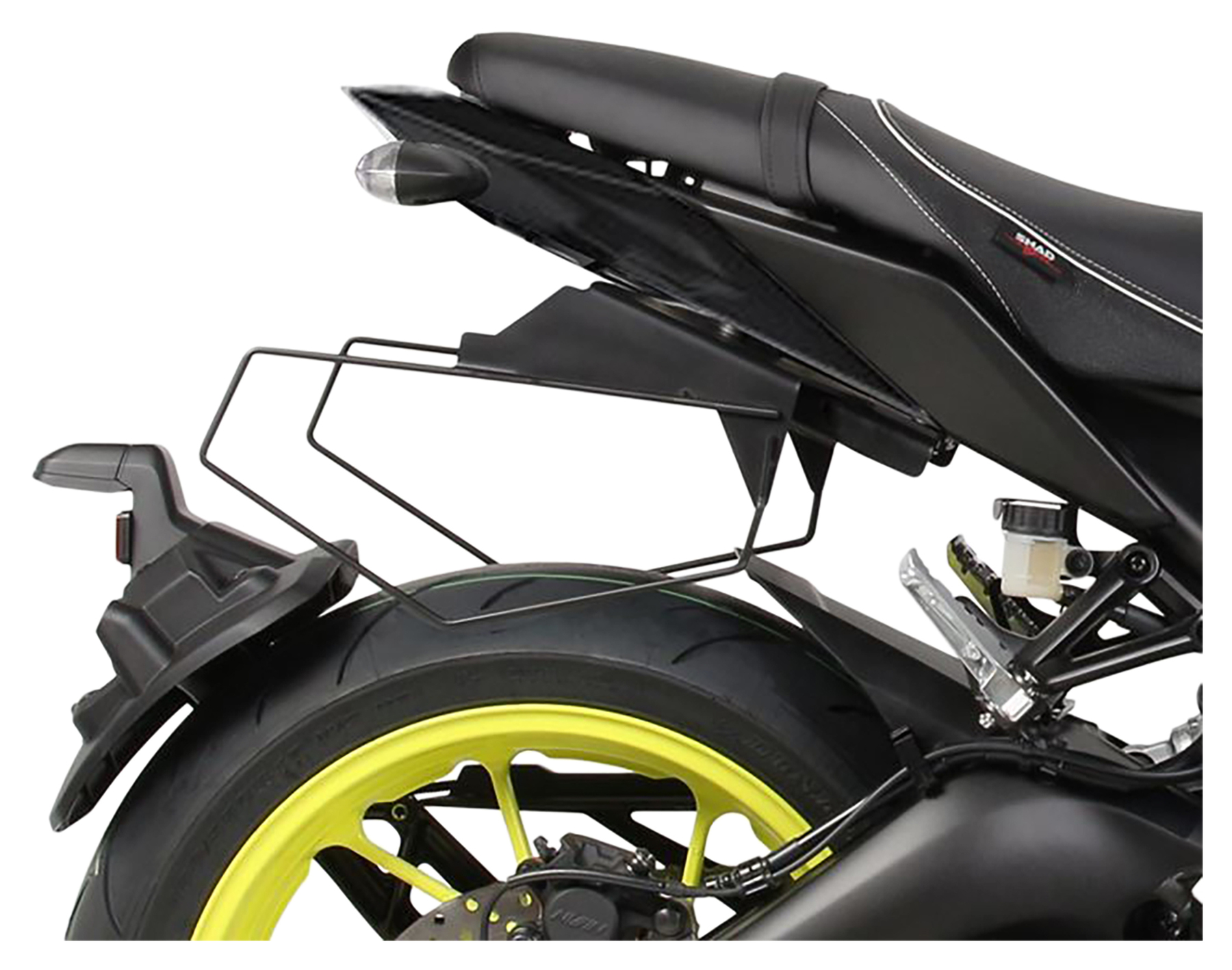 AFAM Afam MX sprocket self-cleaning low-cost | Louis 🏍️