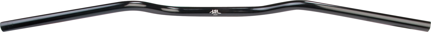 LSL LSL Handlebar Streetbar Width 820/850mm ABE, A00/L00