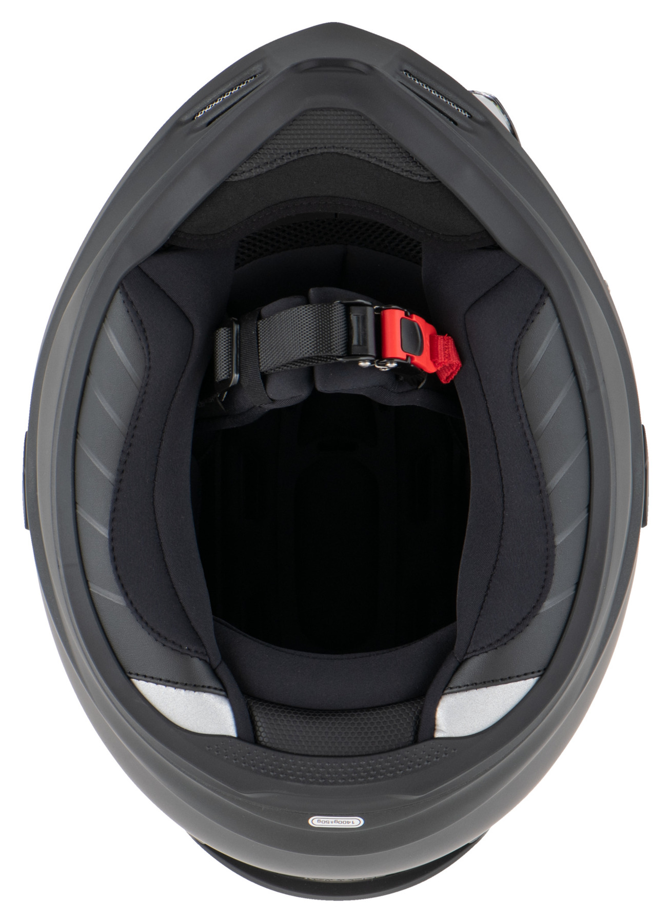 Scorpion Scorpion Covert-FX Full-Face Helmet