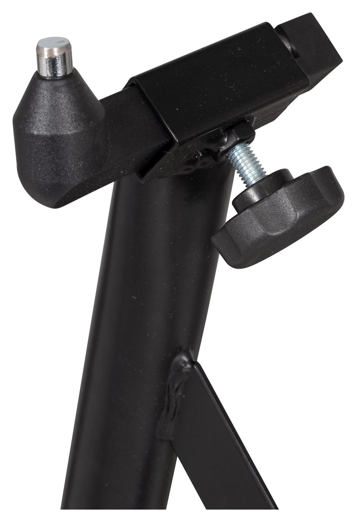 Rothewald ROTHEWALD MOTORRADHEBER FRONT günstig | Louis 🏍️