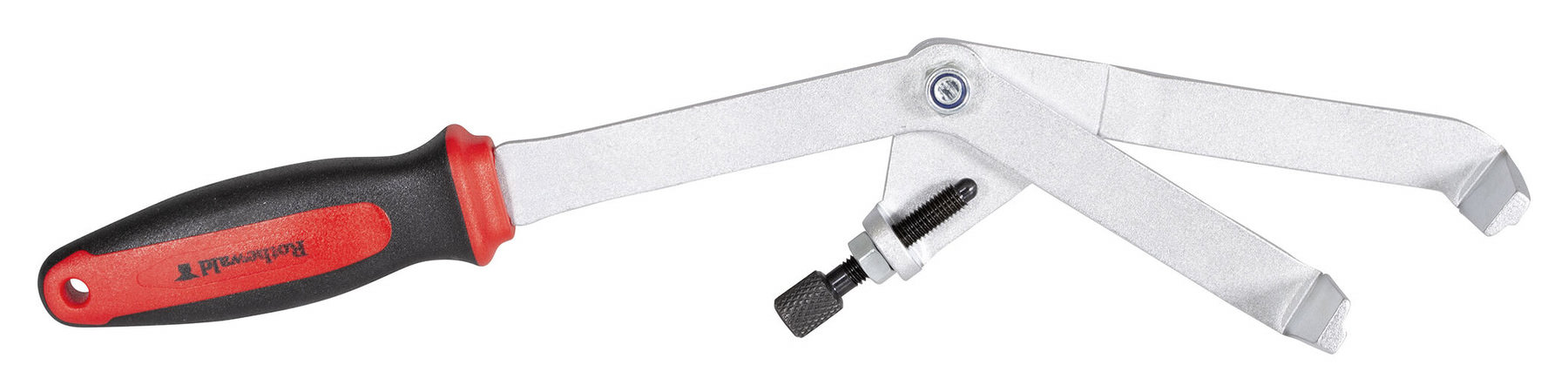 Rothewald ROTHEWALD RETAINING TOOL FOR CLUTCH BASKET