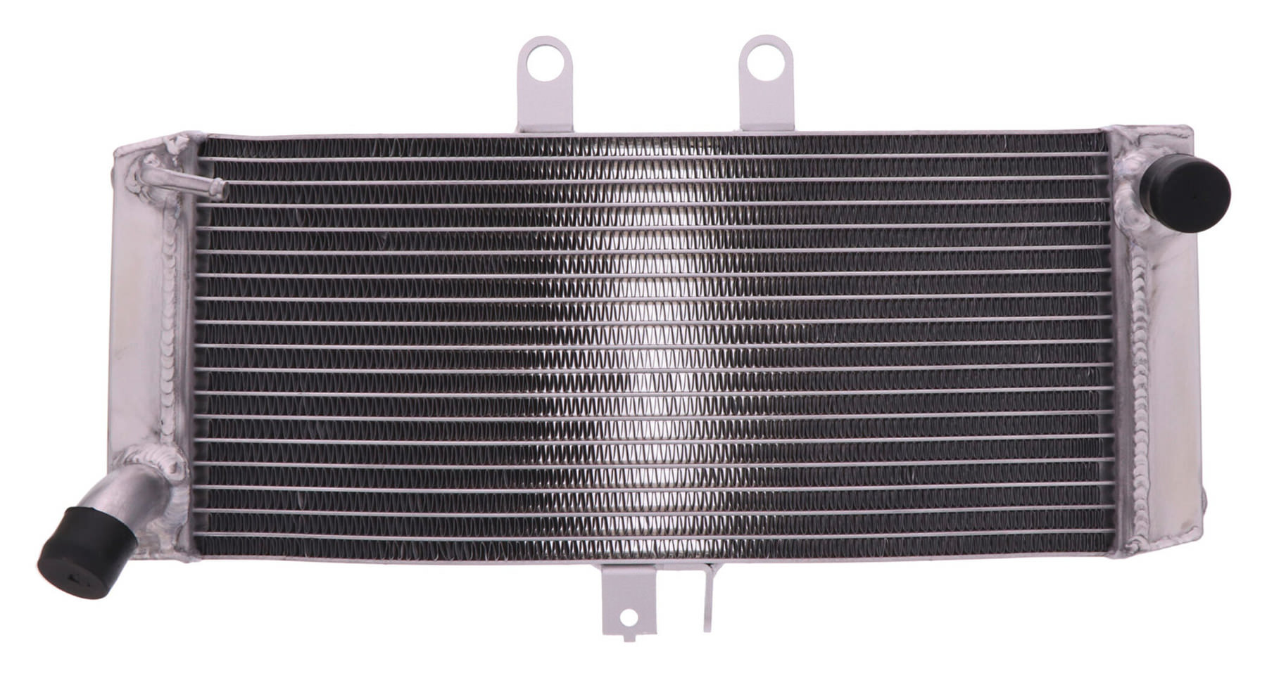 JMP Radiator JMP low-cost | Louis 🏍️