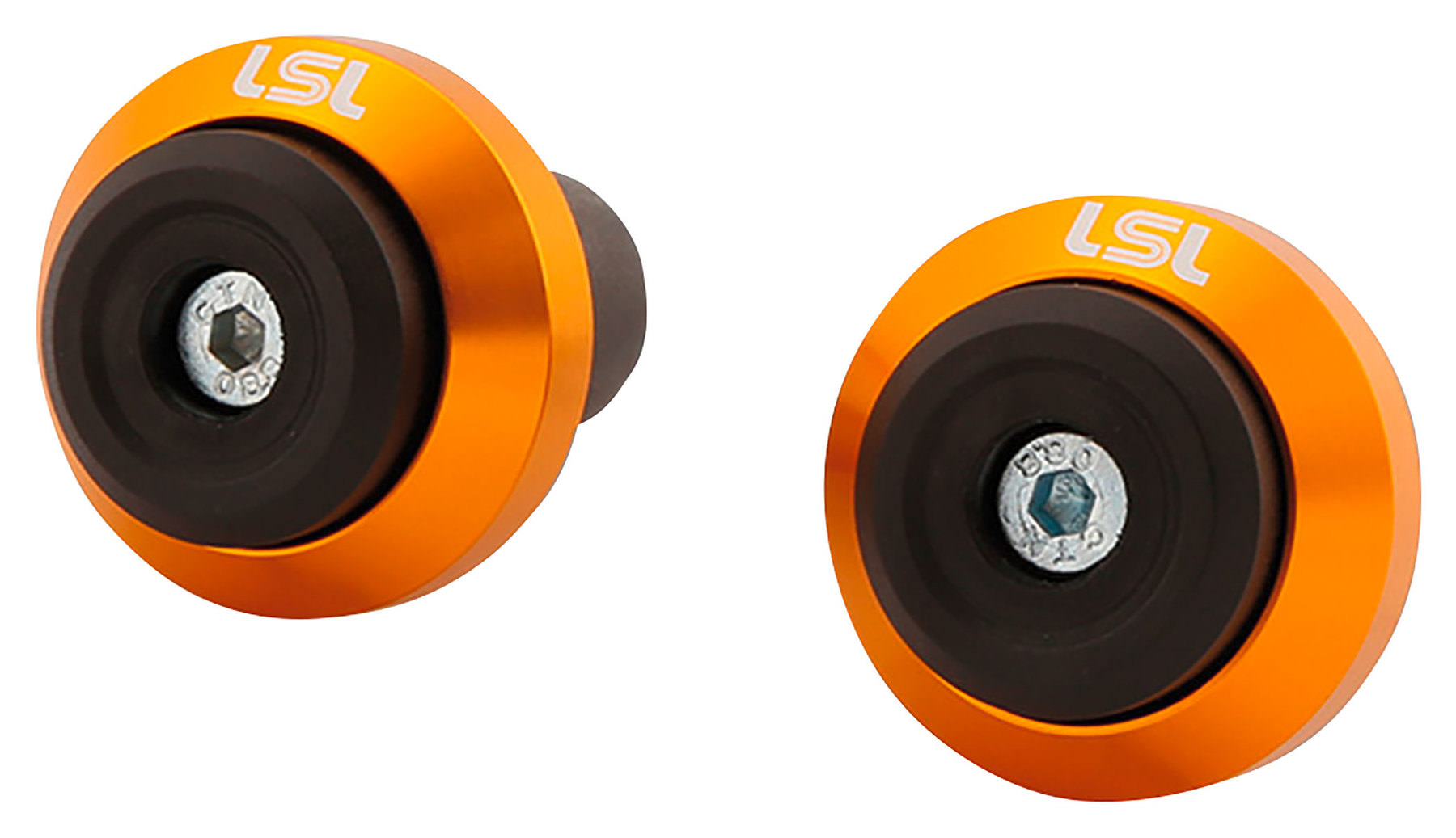 LSL LSL GONIA Axle Ball, rear low-cost | Louis 🏍️