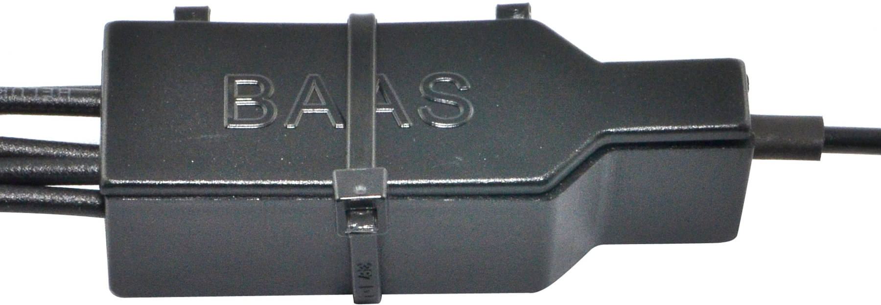 BAAS BATTERY SPLITTER SET DISTRIBUTOR SET